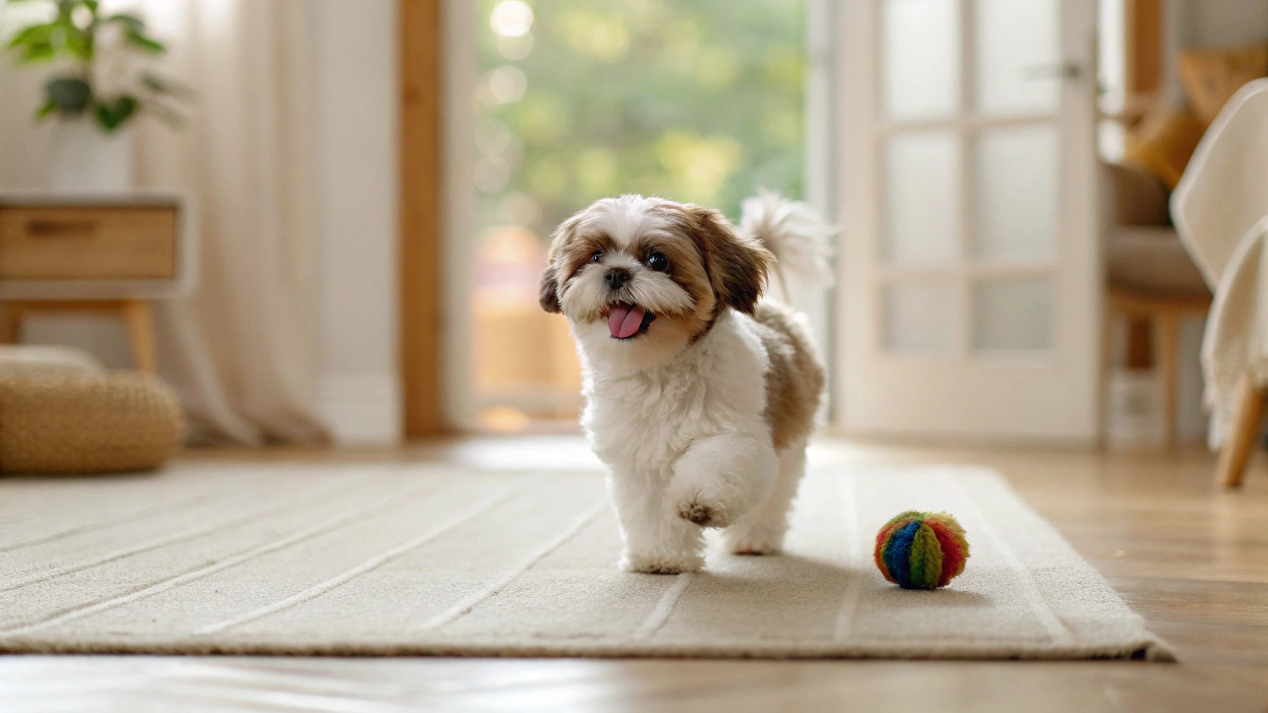 Understanding Clumber Spaniel Temperament: A Guide for Dog Lovers and Owners | Houndsy