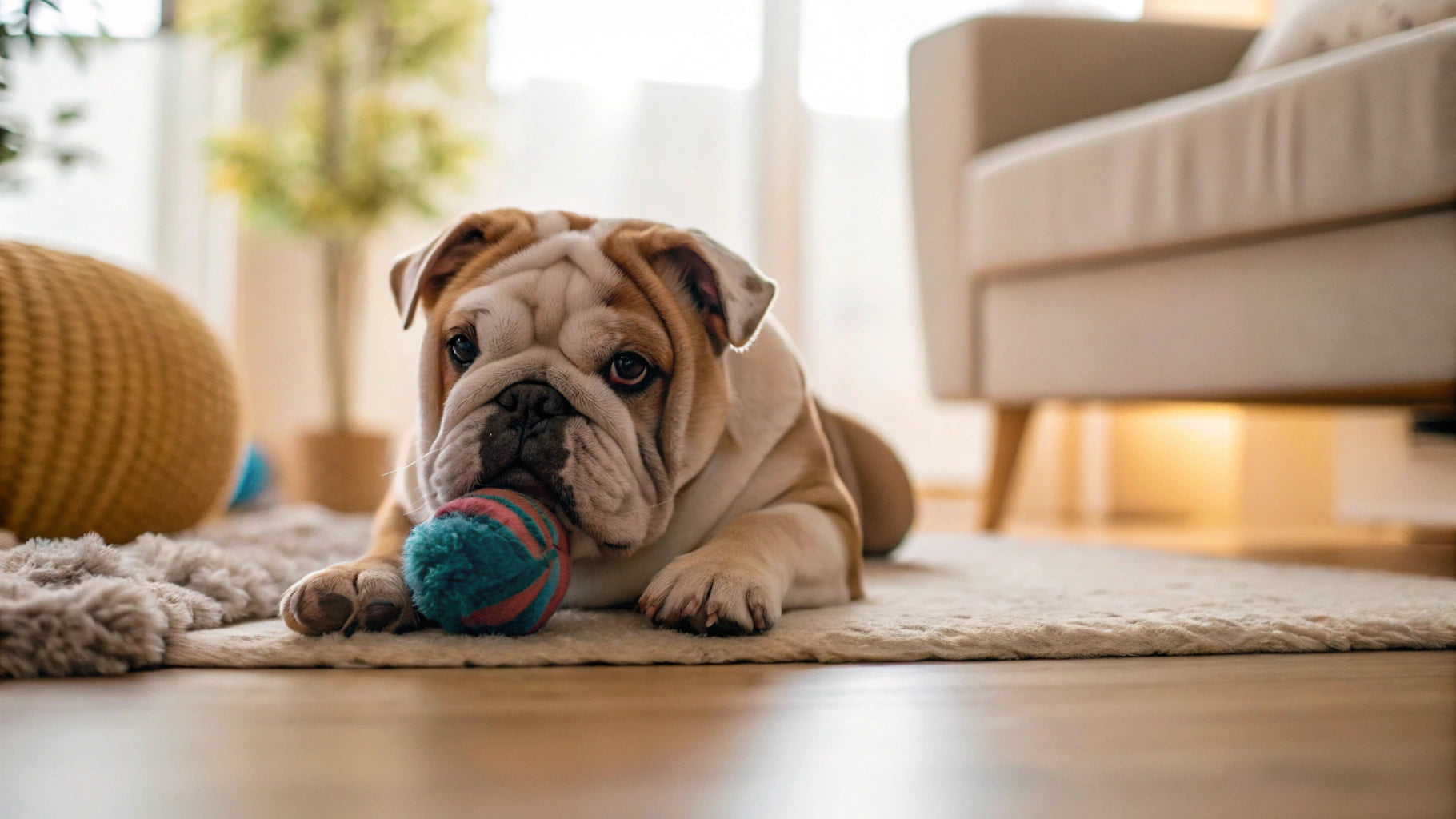 Understanding Cocker Spaniel Personality Traits: What Makes Them ...