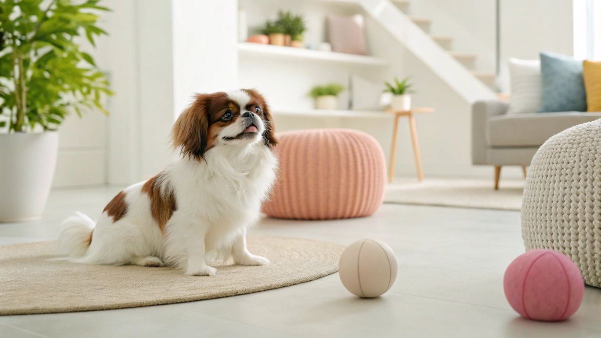 Understanding Cocker Spaniel Temperament: What Every Dog Lover Should ...