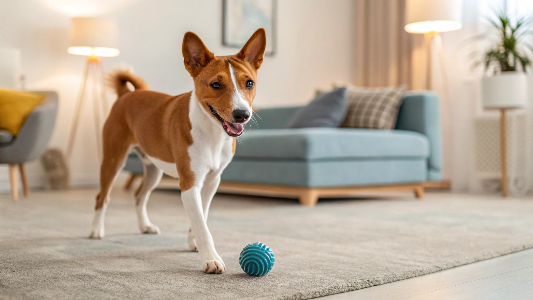 Understanding Collie Health Problems: What Every Owner Should Know ...