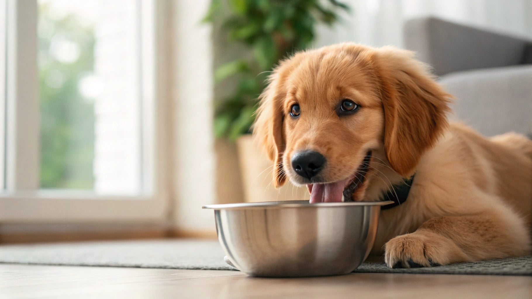 Understanding Collie Personality Traits: What Makes This Breed So ...