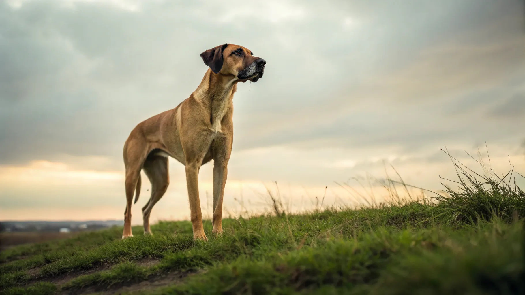 Understanding Dog Weights: How Much Do Dogs Weigh? | Houndsy