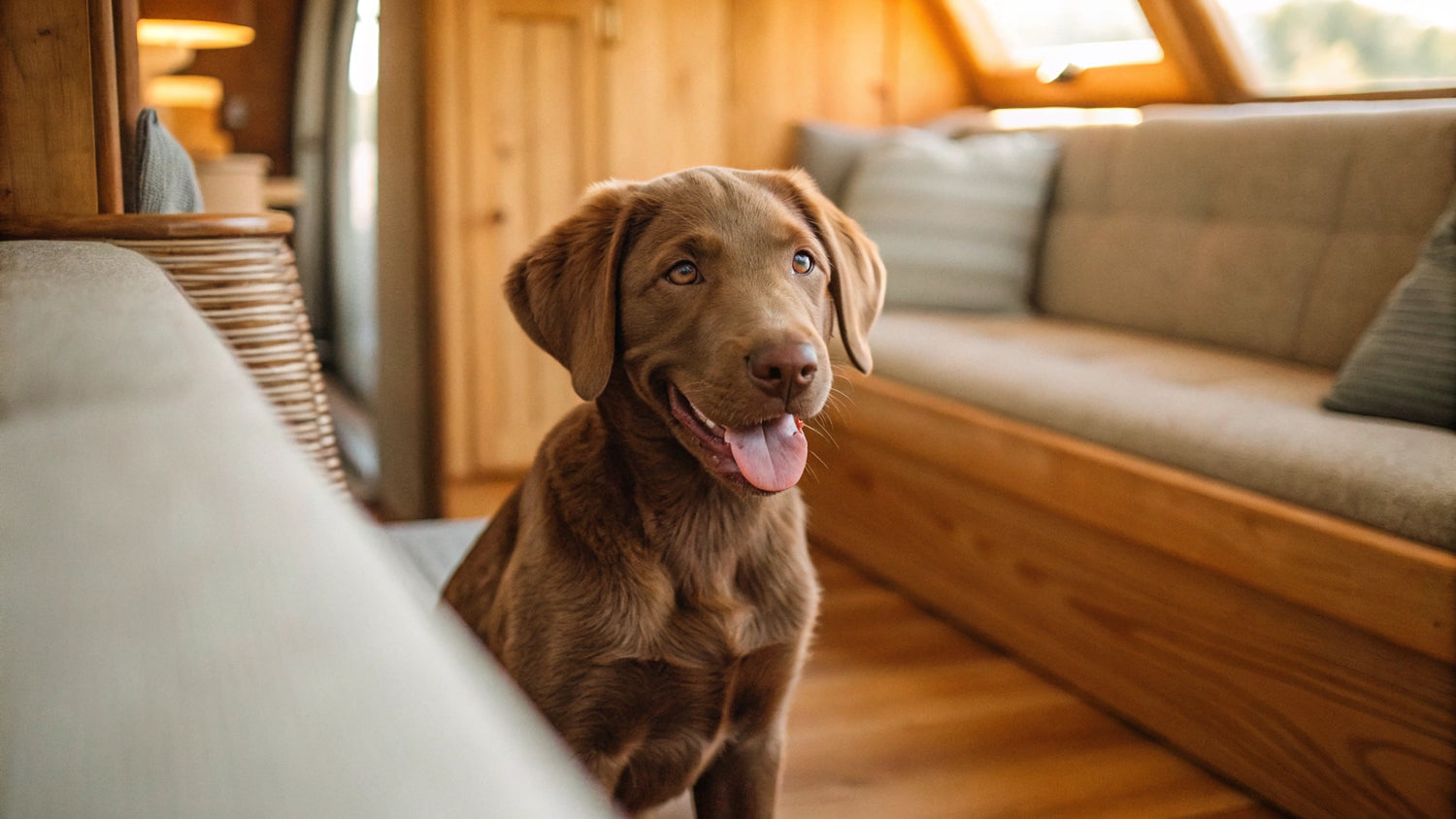 Understanding English Cocker Spaniel Health Problems: What Every Owner ...