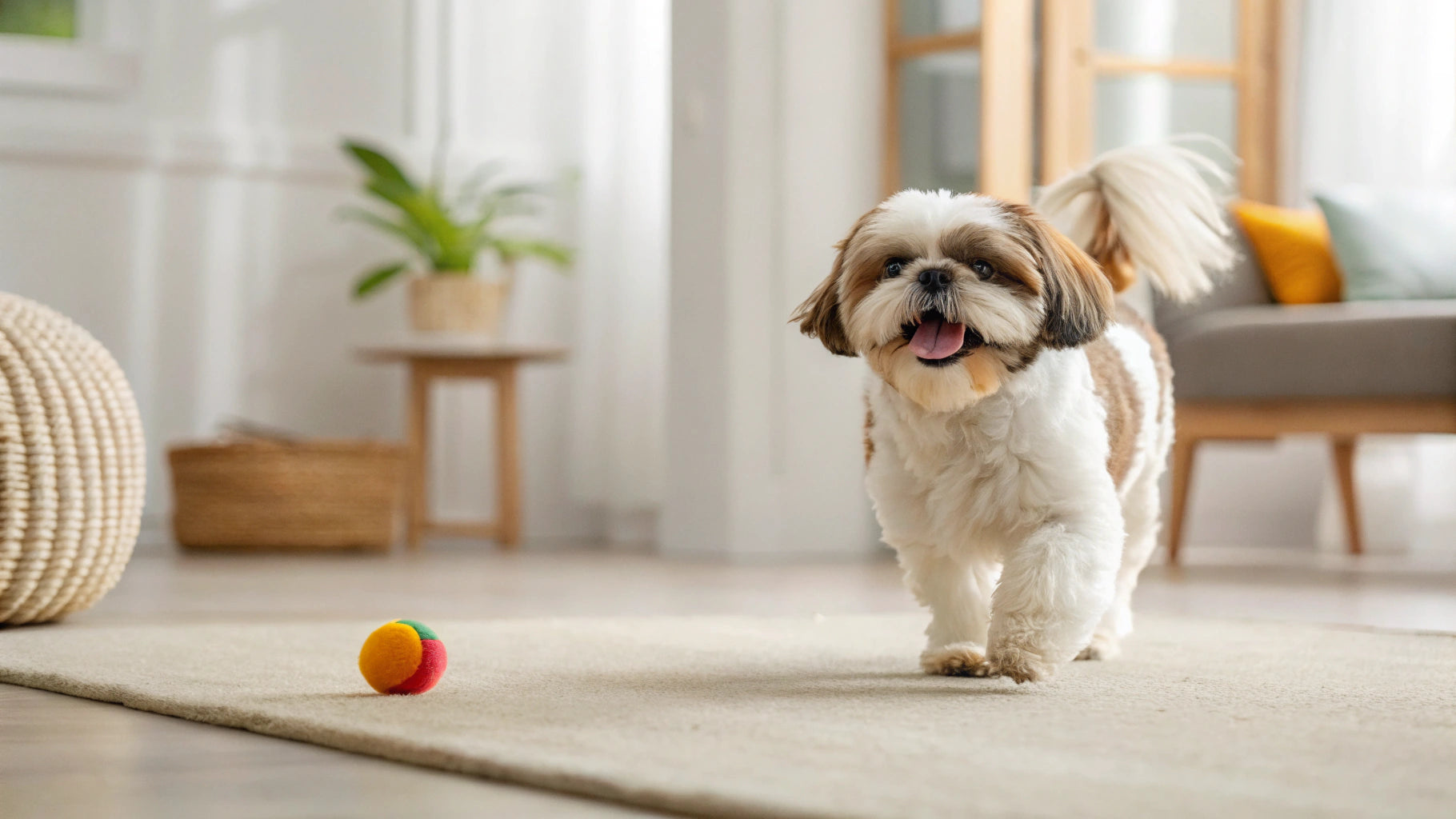 Understanding English Springer Spaniel Temperament: A Guide for Devoted Dog Lovers | Houndsy