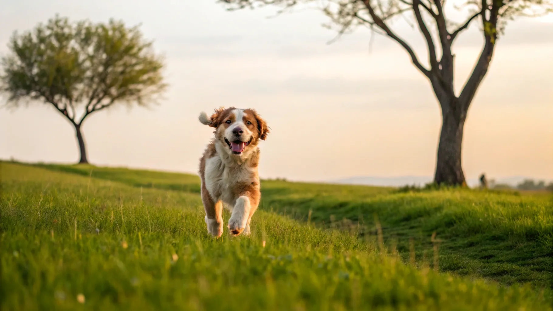 Understanding Exercise Induced Collapse in Dogs: A Comprehensive Guide ...