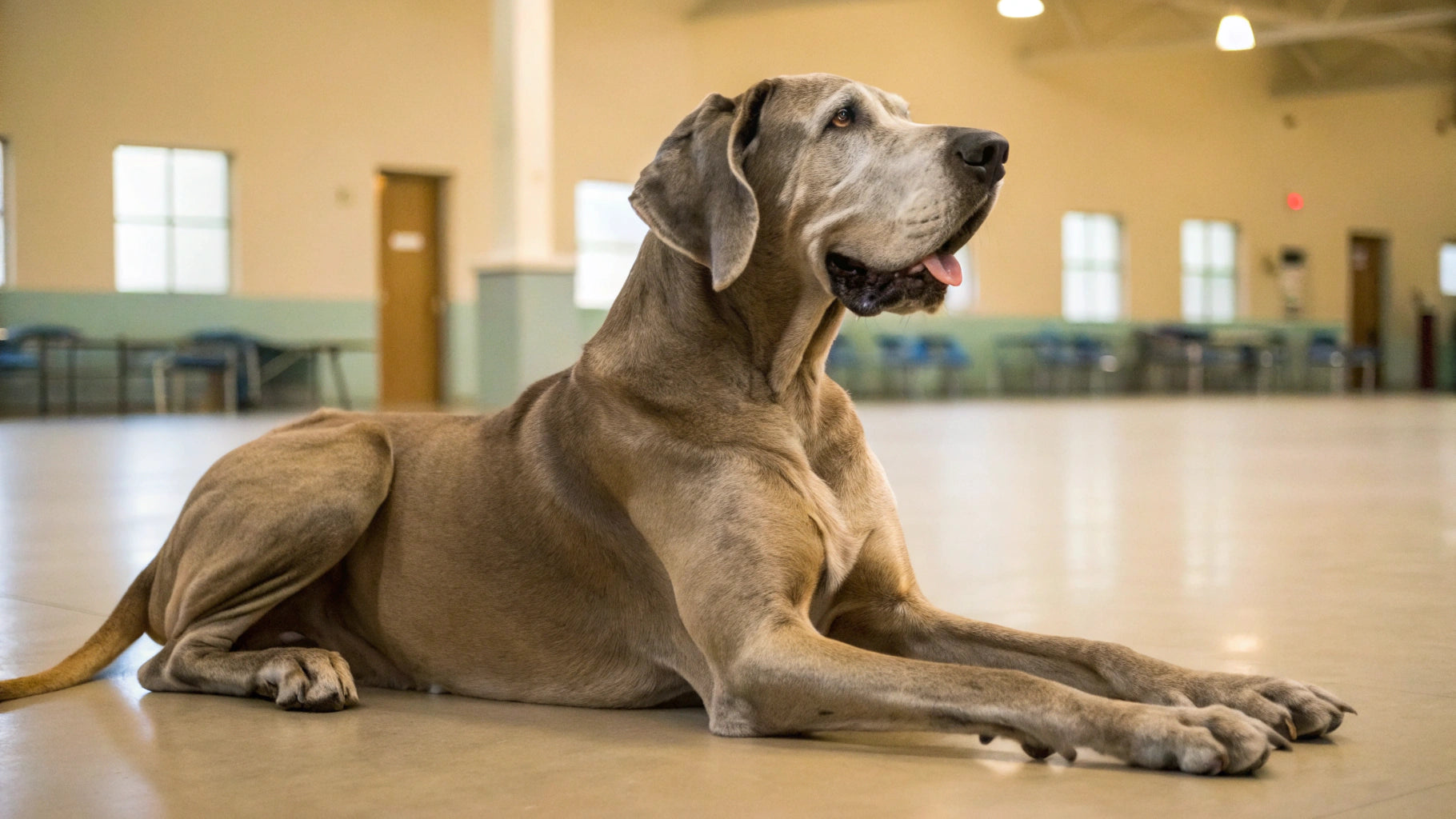 Understanding German Shorthaired Pointer Personality Traits: What Every ...