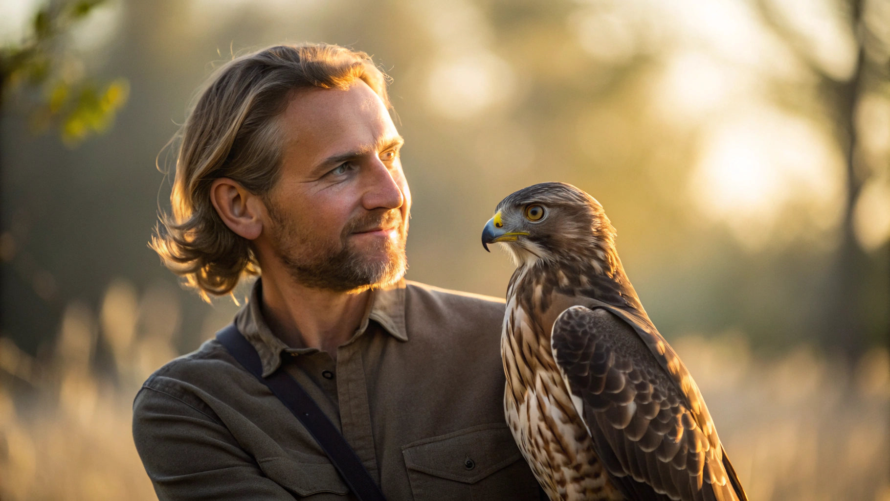 Understanding Harrier Health Problems: A Comprehensive Guide for Pet Owners | Houndsy