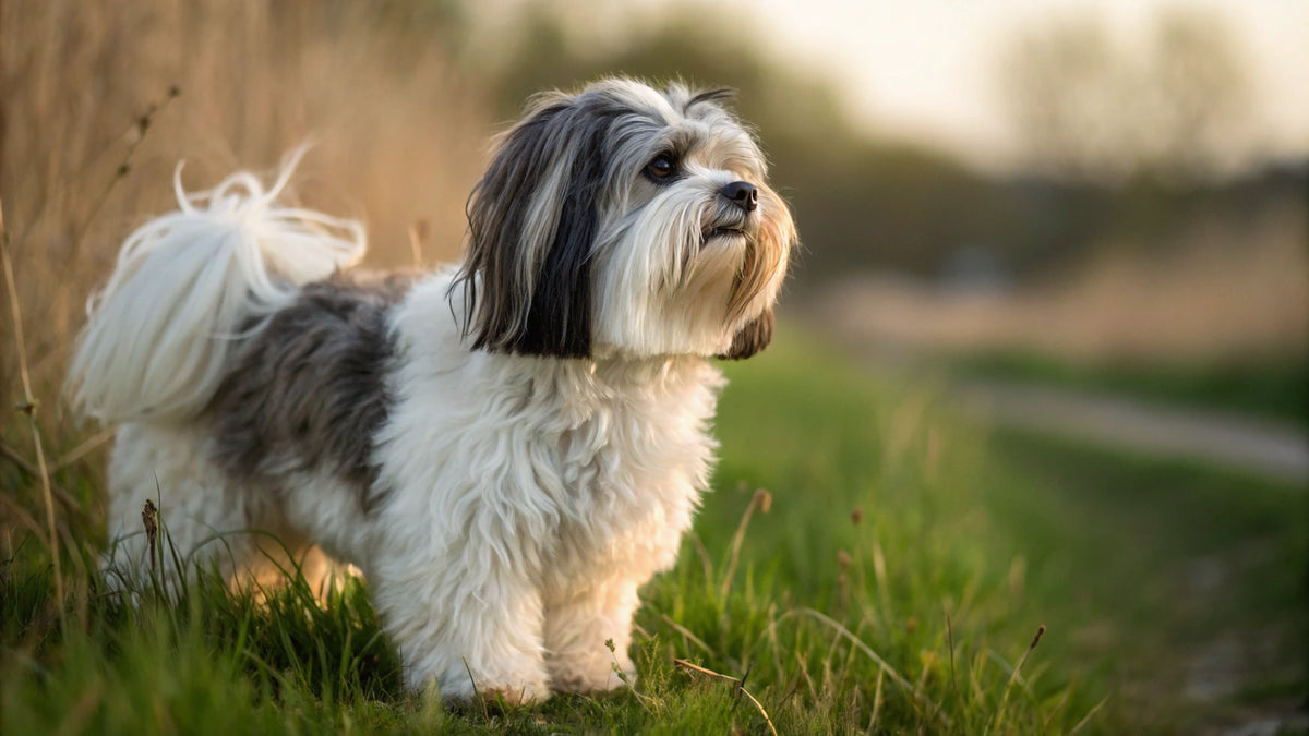 Understanding Havanese Personality Traits: What Makes Them Unique ...