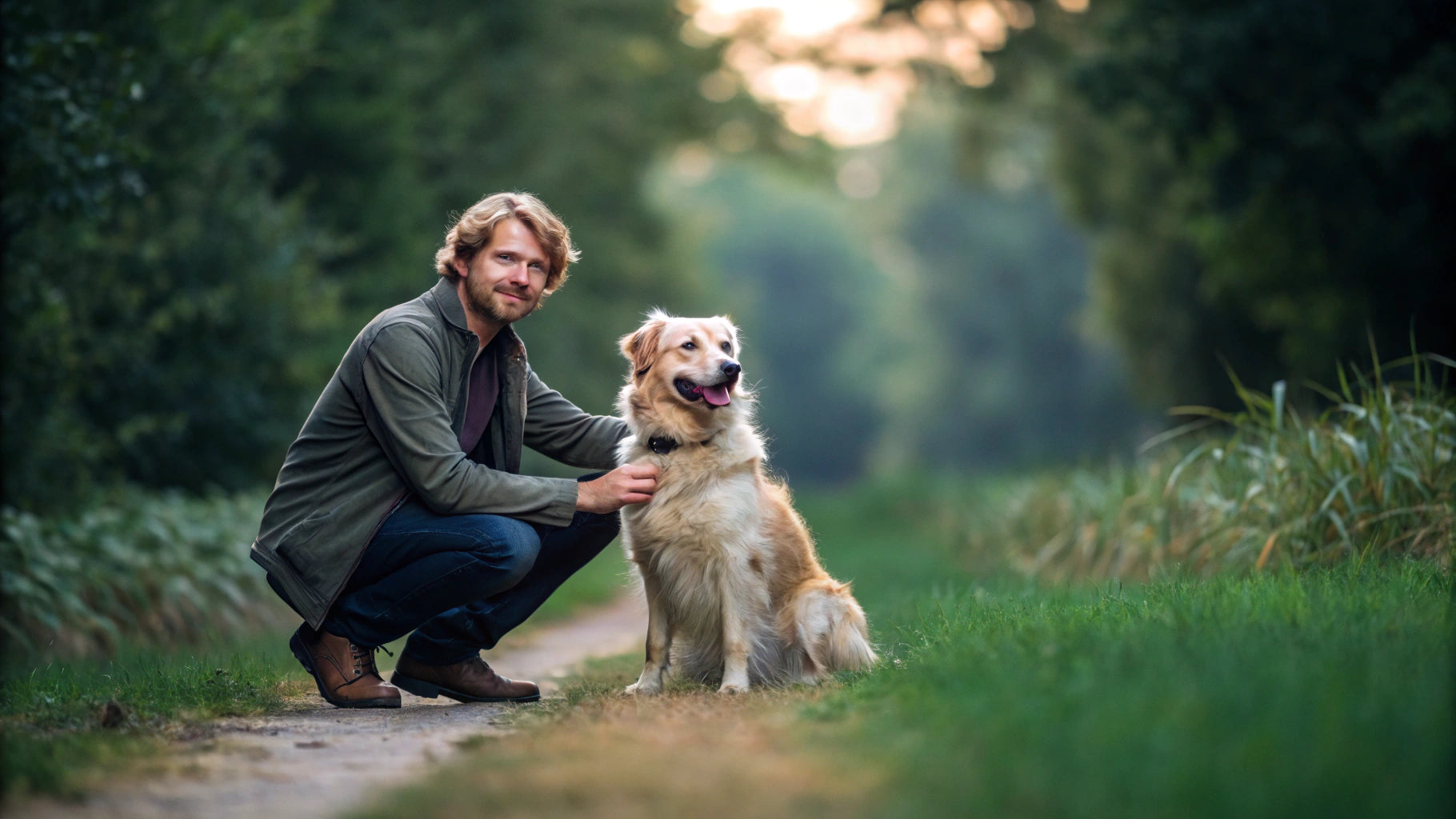 Understanding How Long Dogs Grow: A Comprehensive Guide for Pet Owners ...