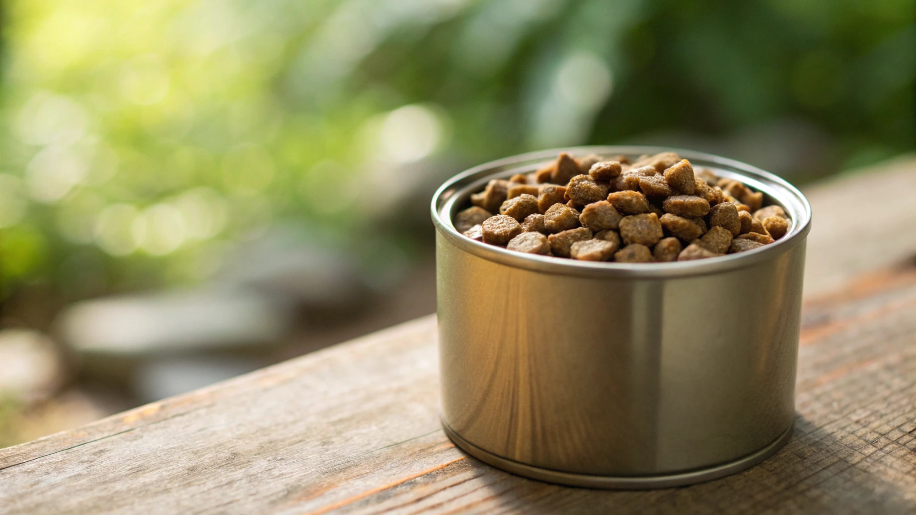 Understanding How Many Calories in a Can of Dog Food: A Comprehensive ...
