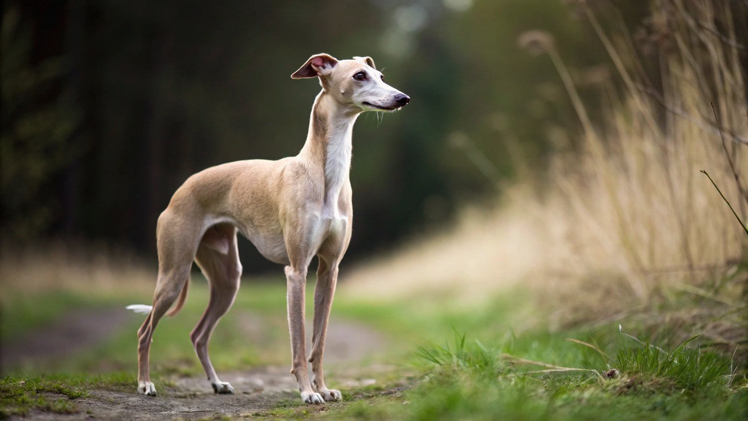 Understanding Italian Greyhound Health Problems: What Every Owner ...