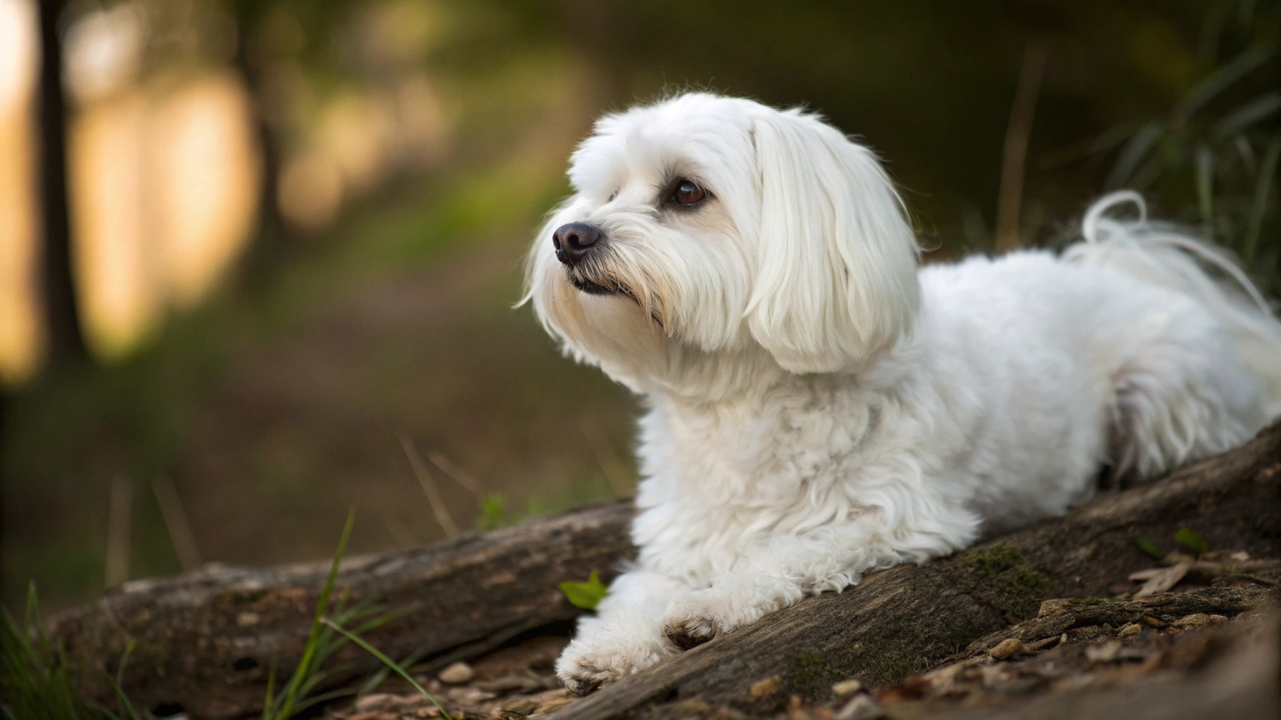 Understanding Maltese Health Problems: A Comprehensive Guide for Pet ...