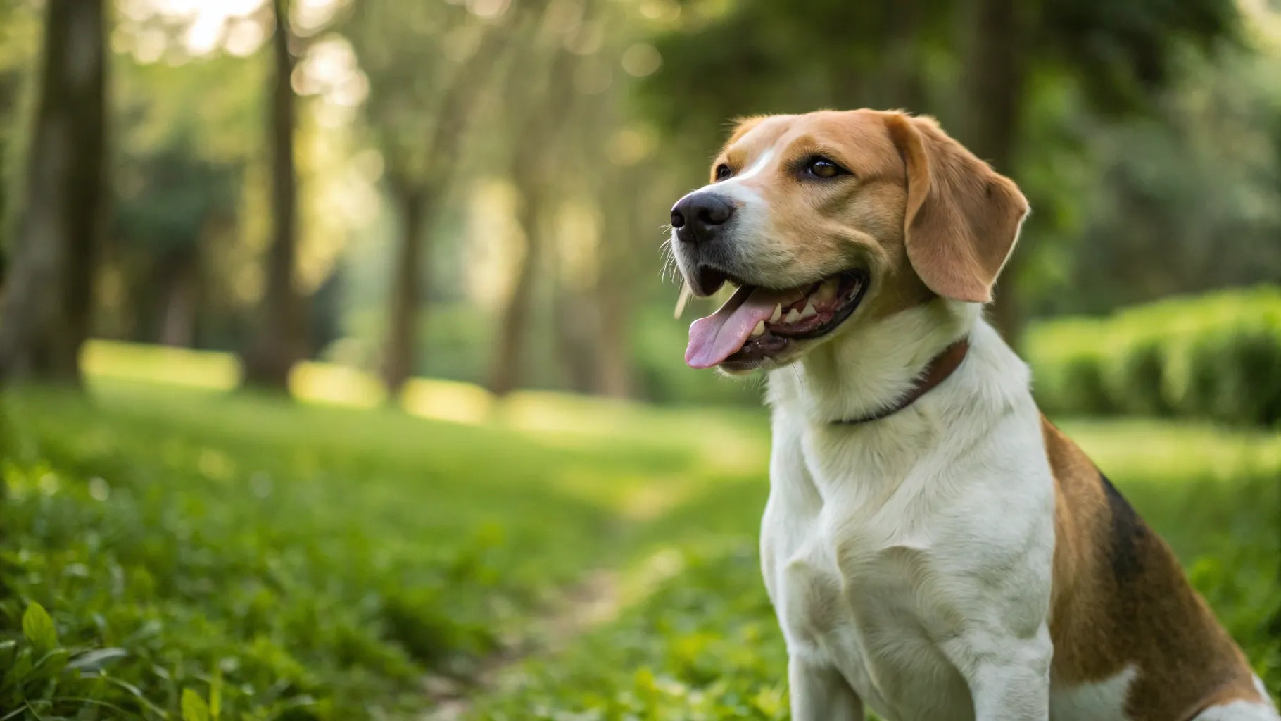 Understanding Medium Dogs: What Weight is Medium Dog? | Houndsy