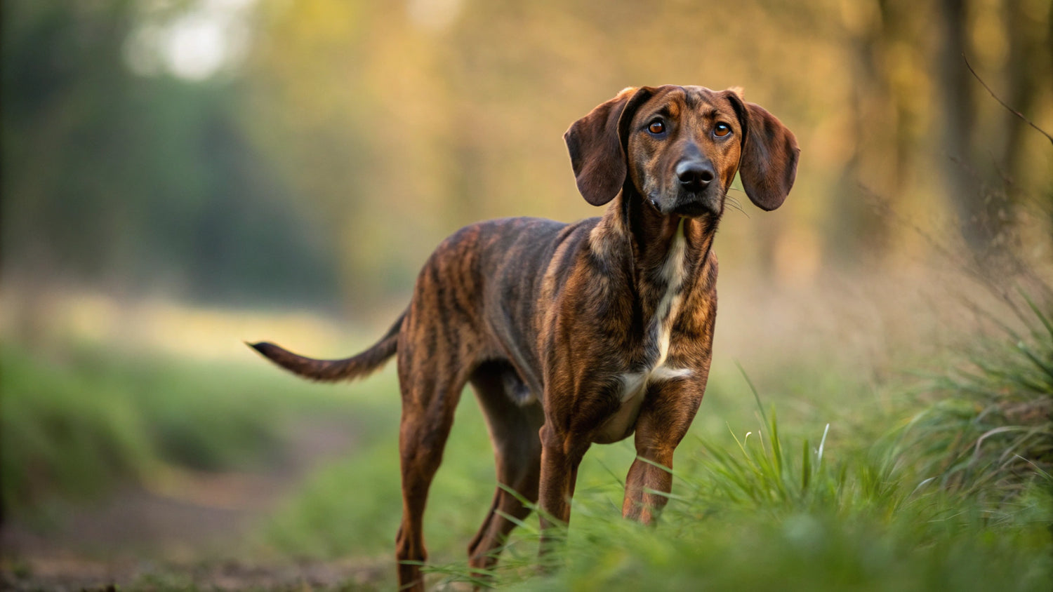 Understanding Plott Hound Health Problems: A Comprehensive Guide for ...