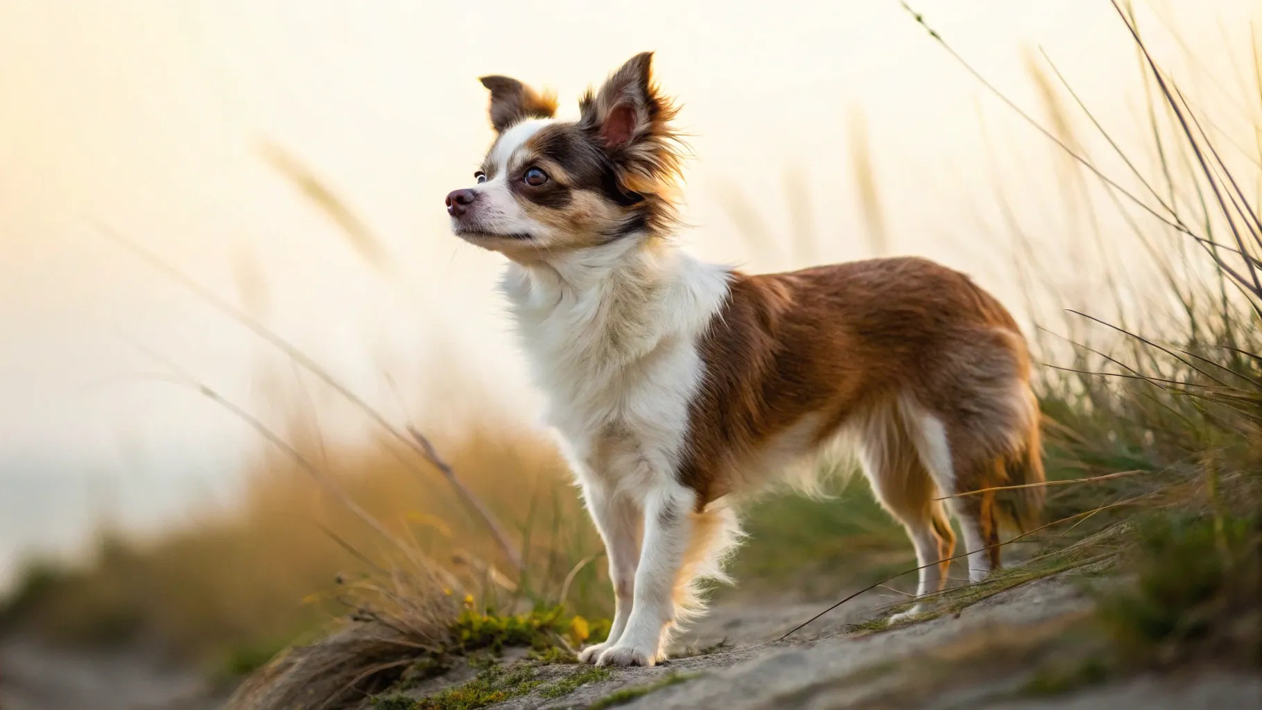What Is a Small Dog Weight? Guide to Choosing the Right Pet