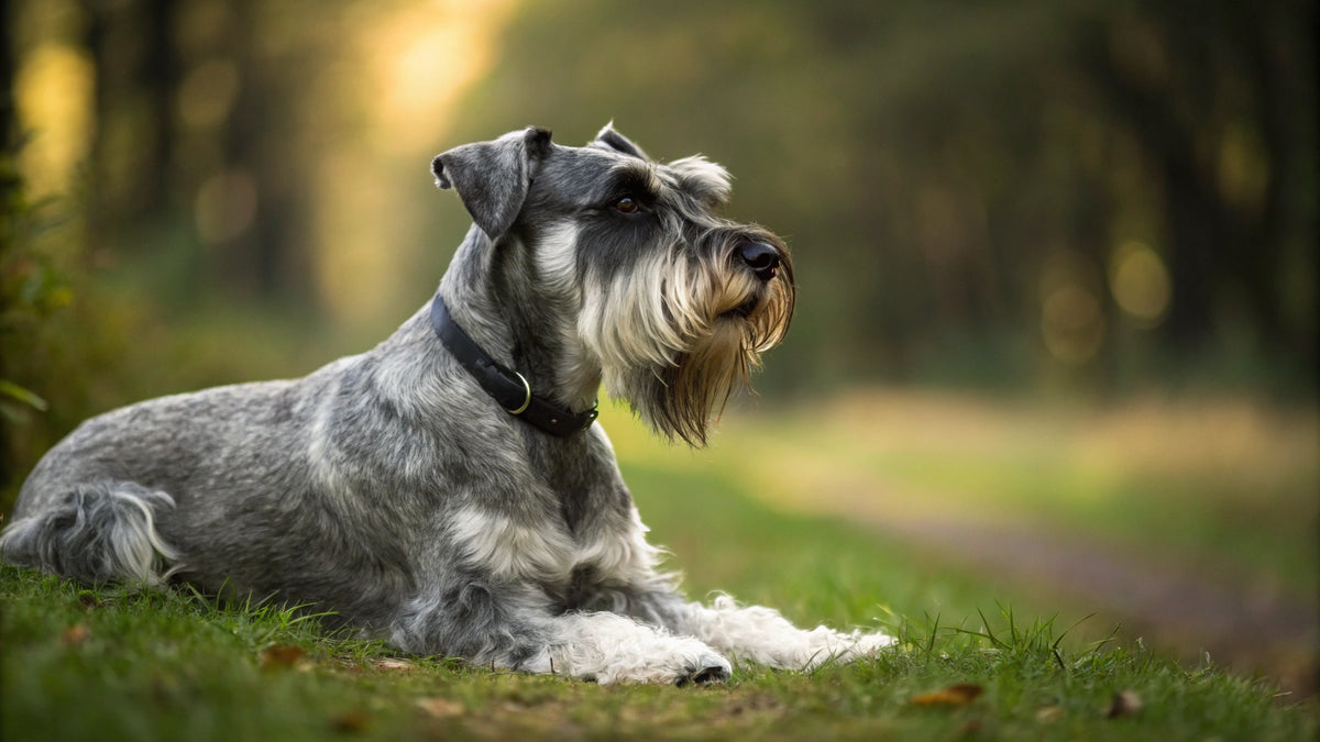 Understanding Affenpinscher Health Problems: A Comprehensive Guide for Pet Owners | Houndsy