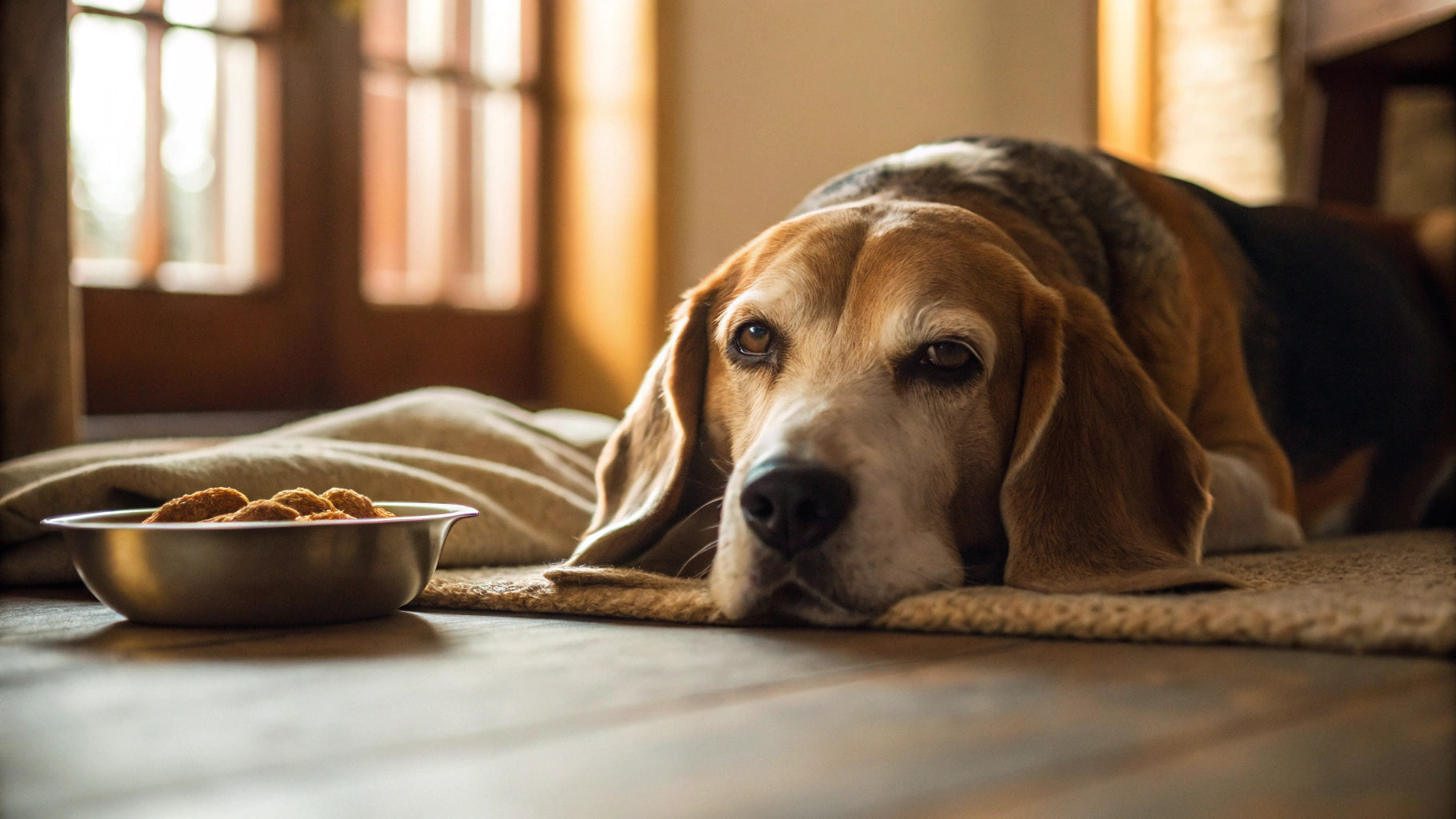 Understanding the American Pit Bull Terrier Temperament: A Comprehensive Guide | Houndsy