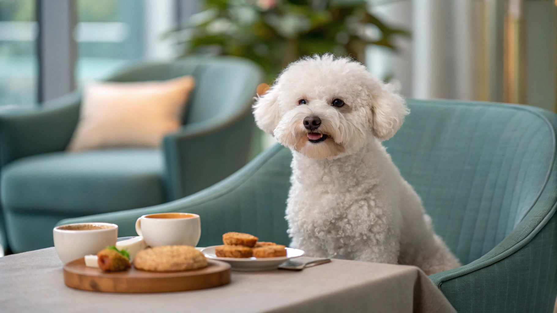 Understanding the Difference Between Kibble and Dry Dog Food: What Pet ...