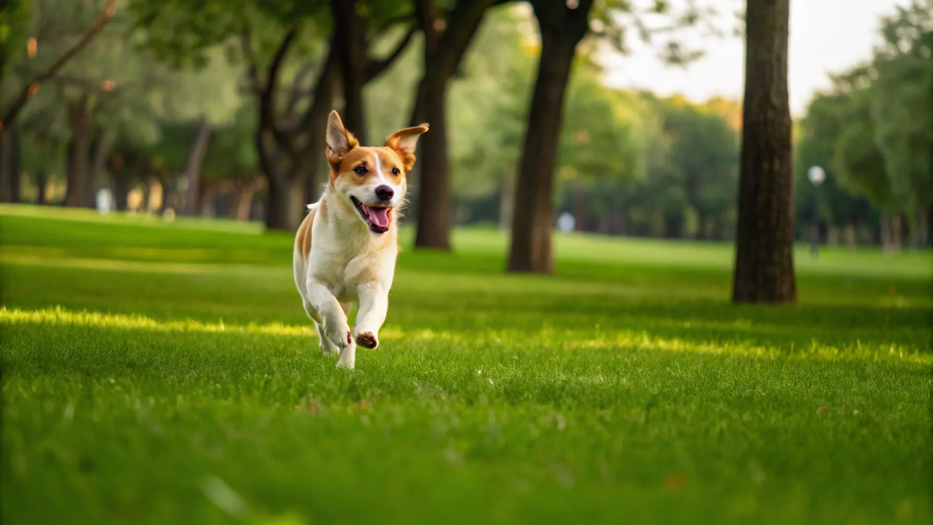 Understanding What Counts as Exercise for a Dog: A Comprehensive Guide ...