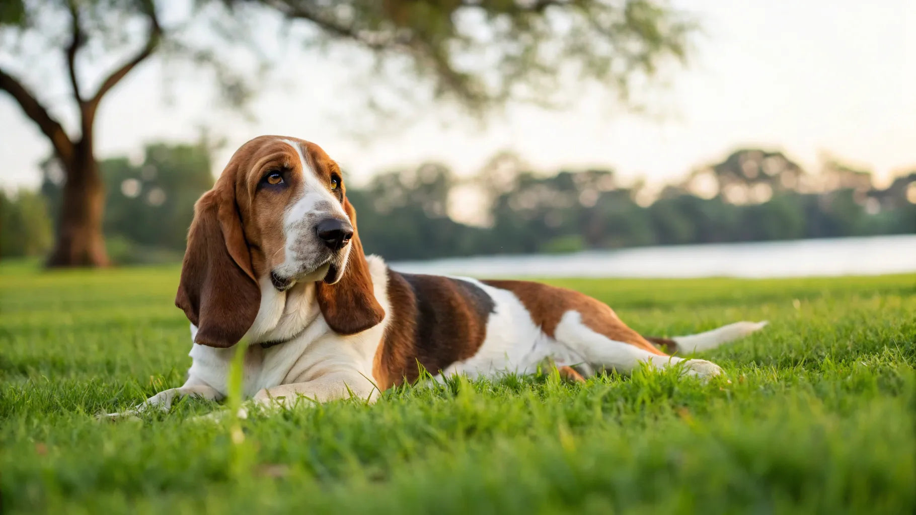 Understanding What Dog Breeds Need the Least Exercise: Finding the ...