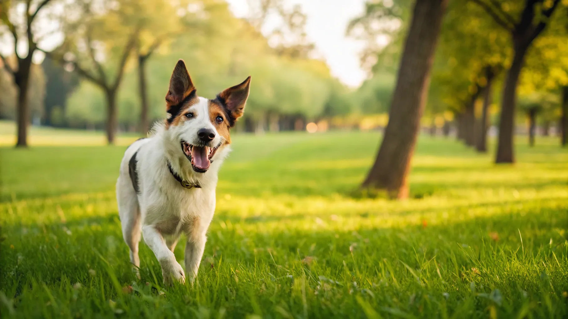 Understanding What is a Healthy Weight for My Dog | Houndsy