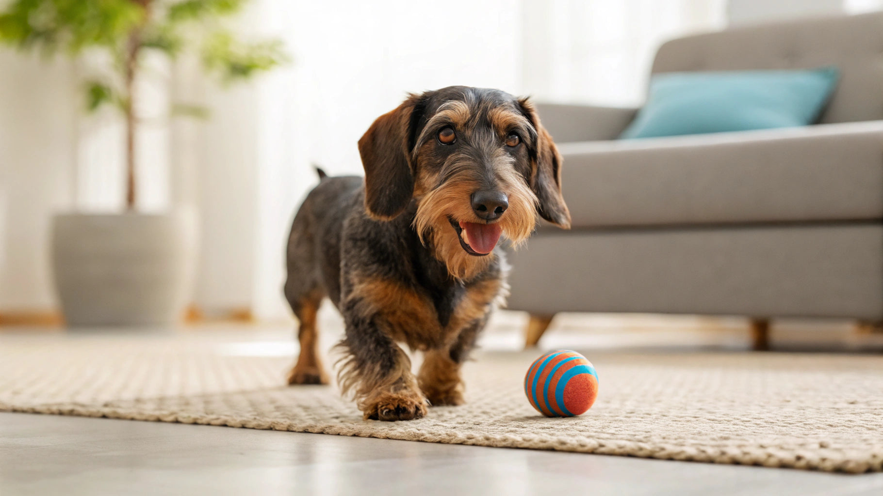 Understanding What is Chicken Meal in Dry Dog Food: A Comprehensive ...