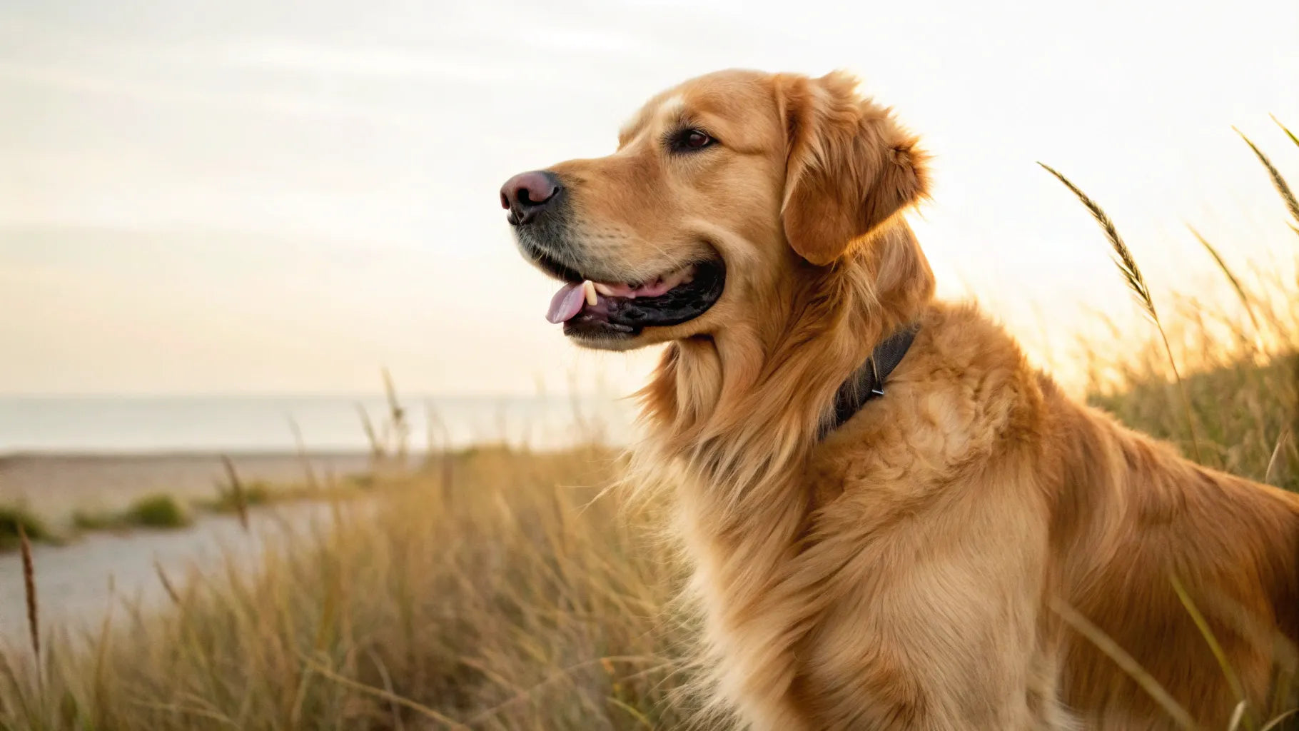 Understanding What is the Average Dog Weight and Its Importance for Pet ...