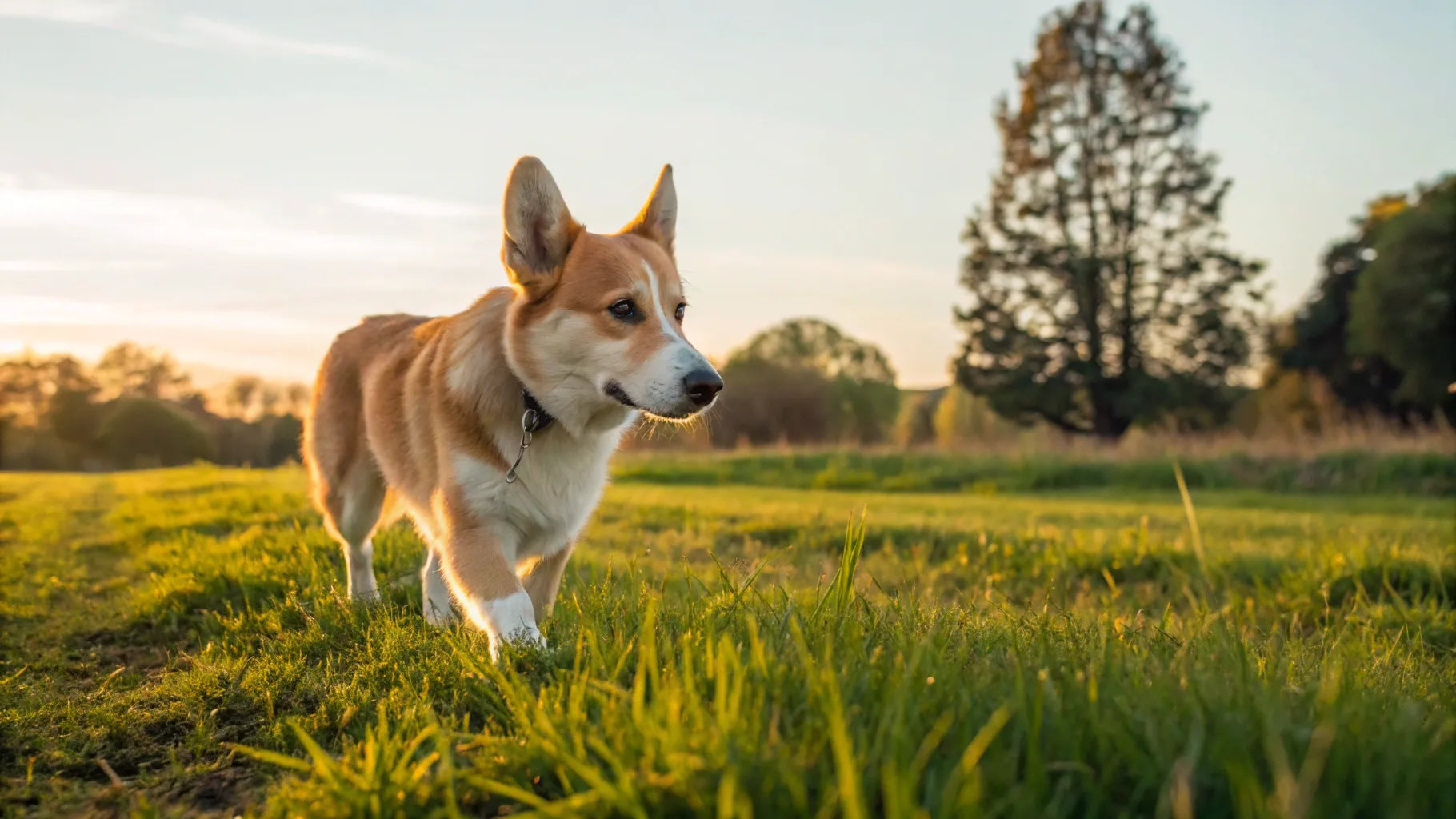 Understanding What is the Weight of a Medium Dog: A Comprehensive Guide ...