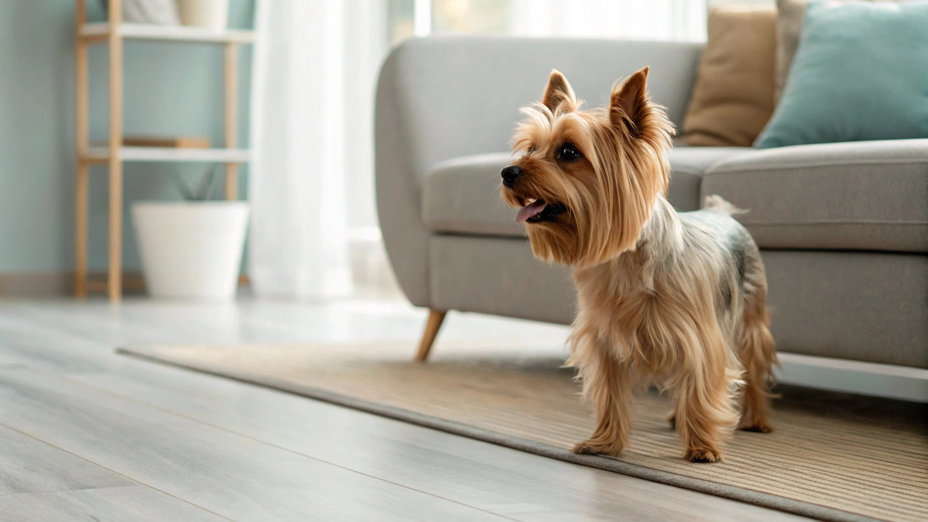 Understanding What Vegetables Dogs Cannot Eat: A Comprehensive Guide ...