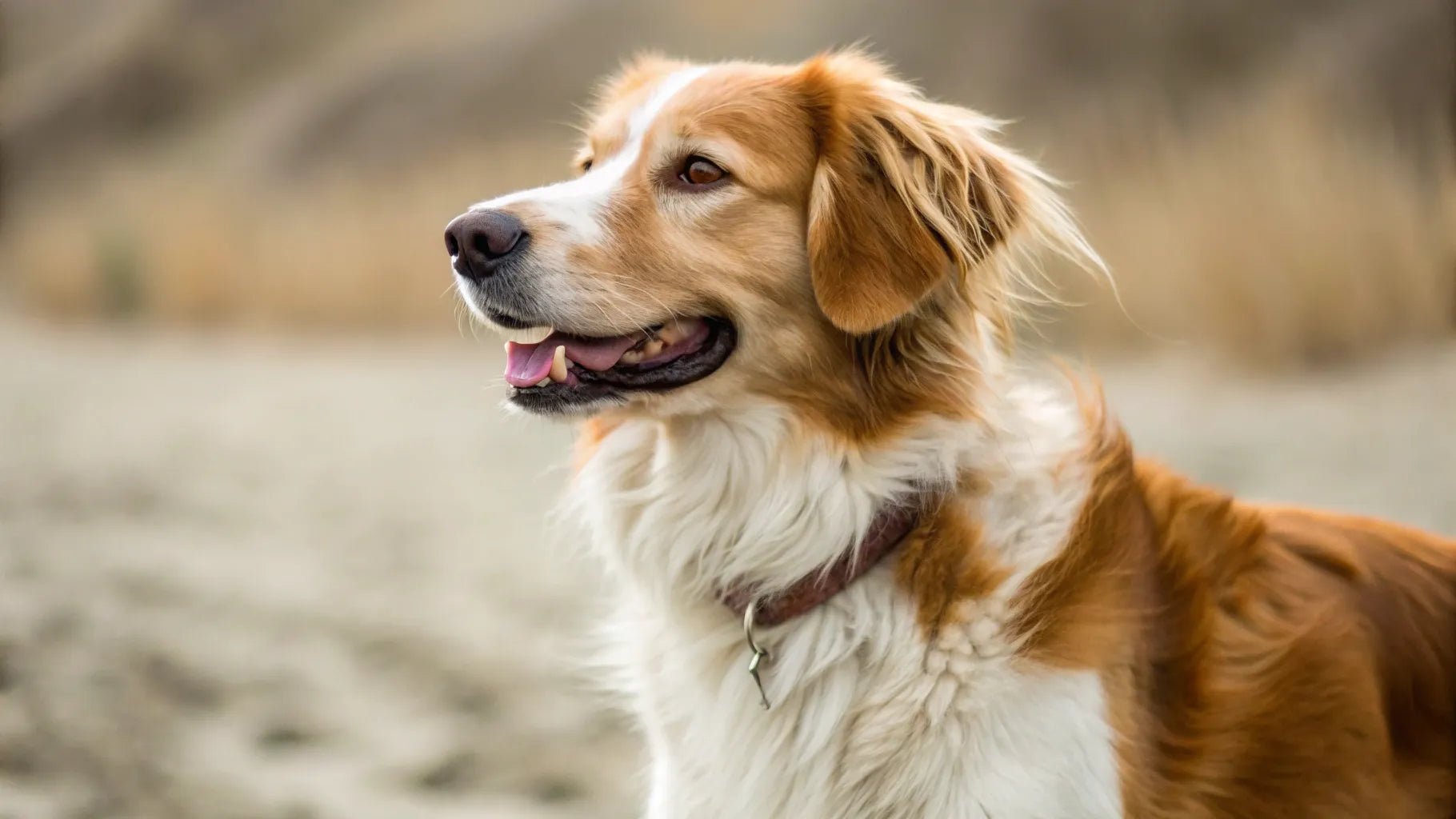 What Weight Is Considered a Medium Sized Dog? Guide