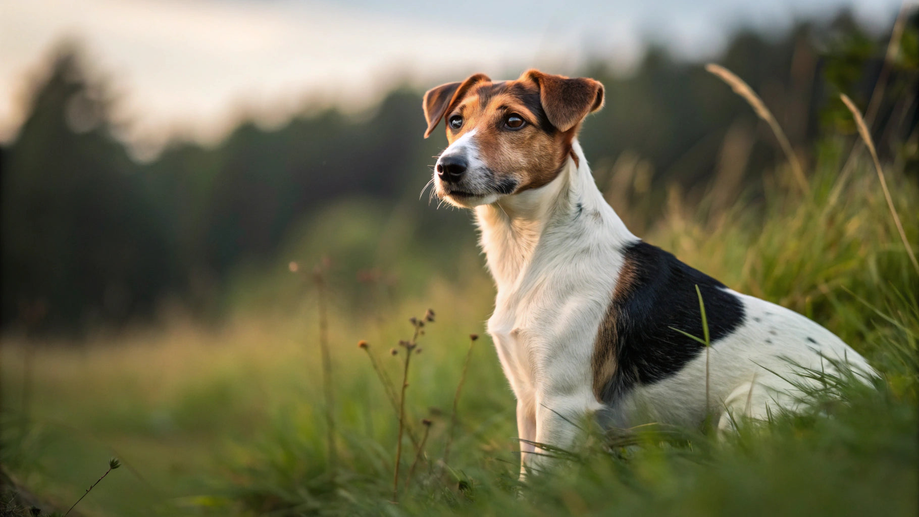 Understanding When Do Dogs Stop Growing: A Comprehensive Guide for Pet ...