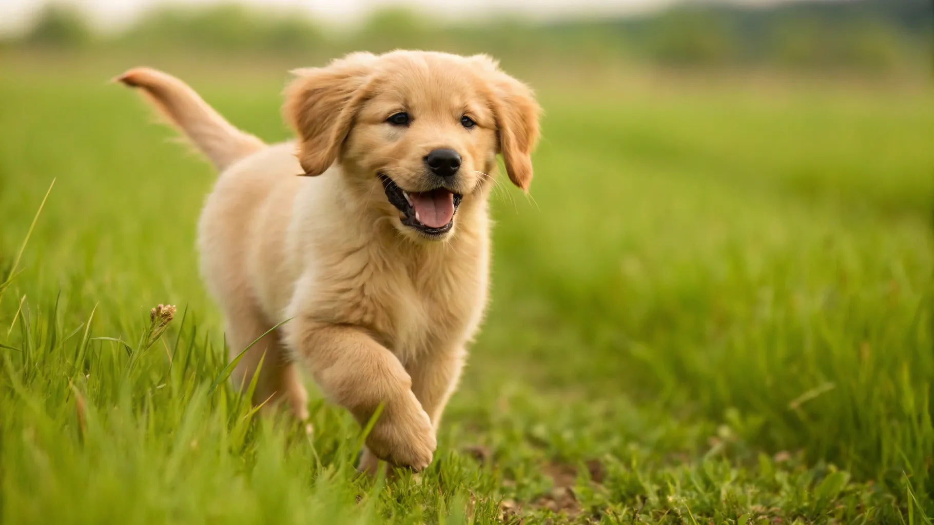 Understanding When Dogs Reach Their Full Weight: A Comprehensive Guide ...