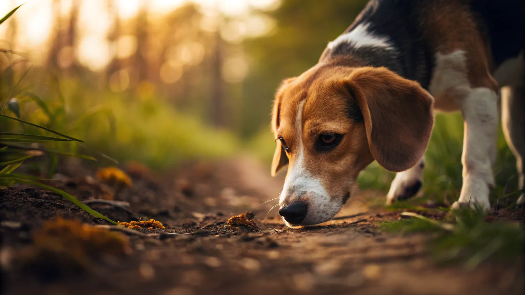 Understanding Why Do Dogs Eat Non-Food Items: Causes and Solutions ...