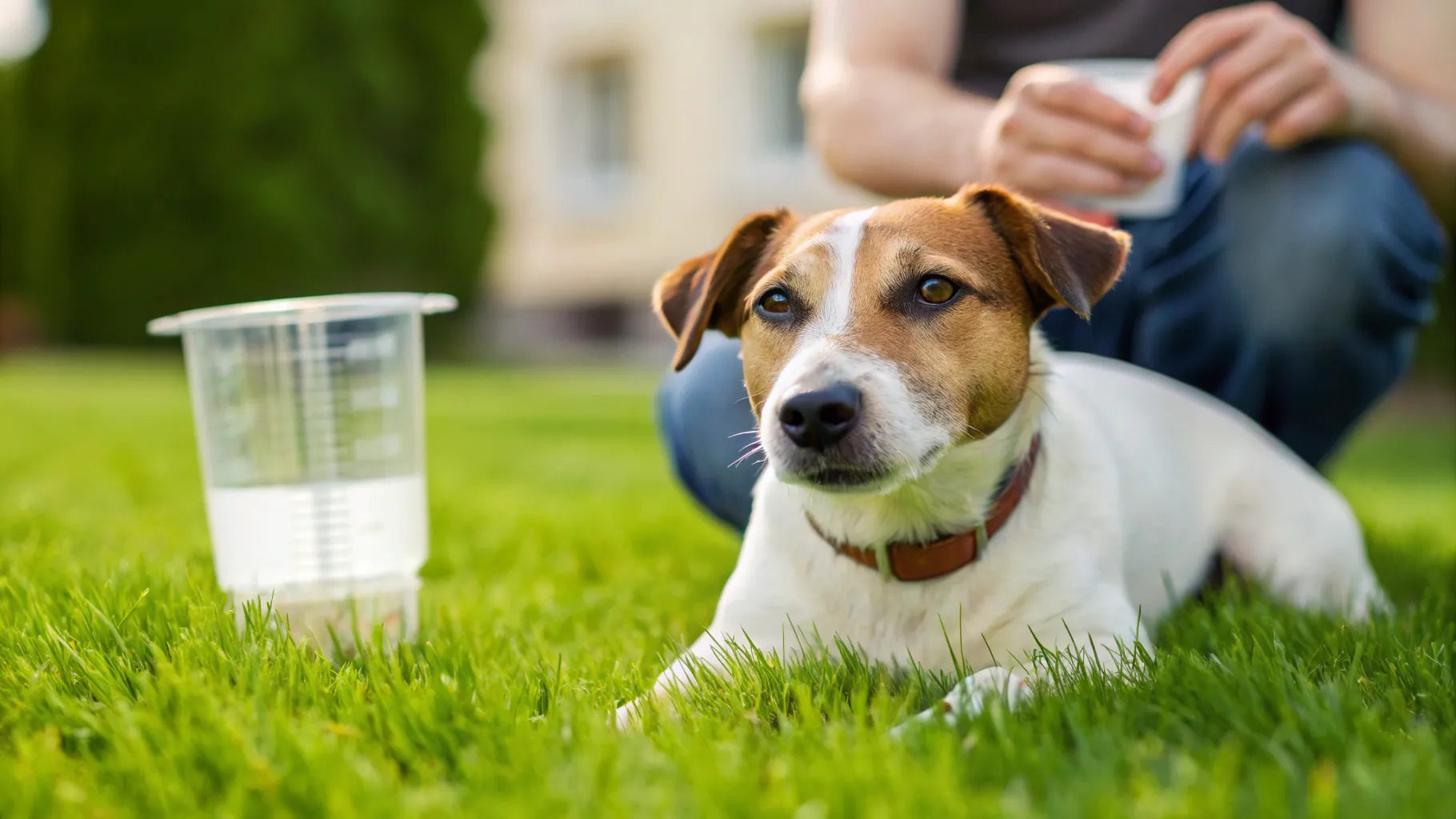 Understanding Why Is My Dog Gaining Weight on a Diet | Houndsy