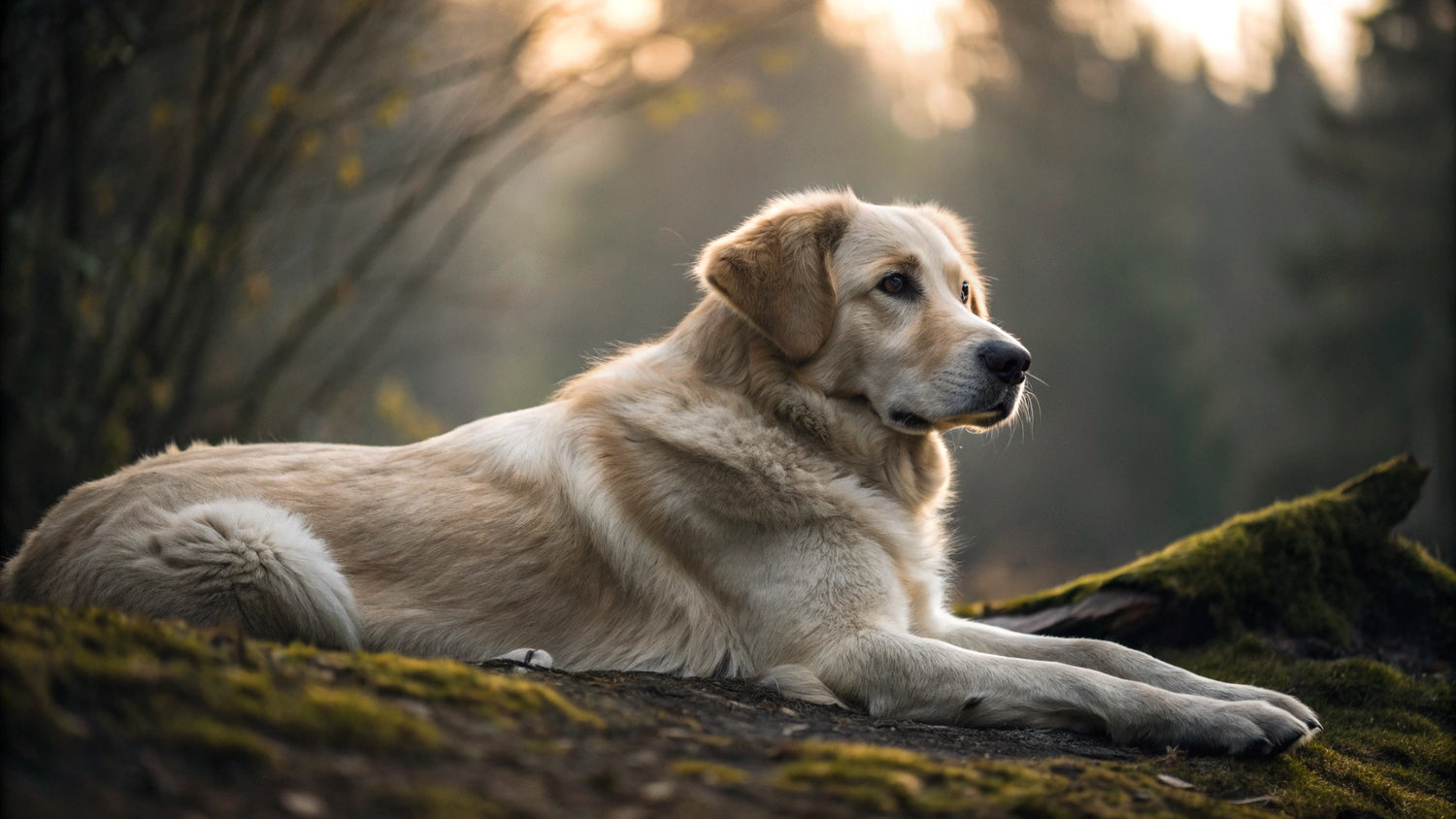 Understanding Your Dog's Digestion: How Long Does Dog Digestion Take ...