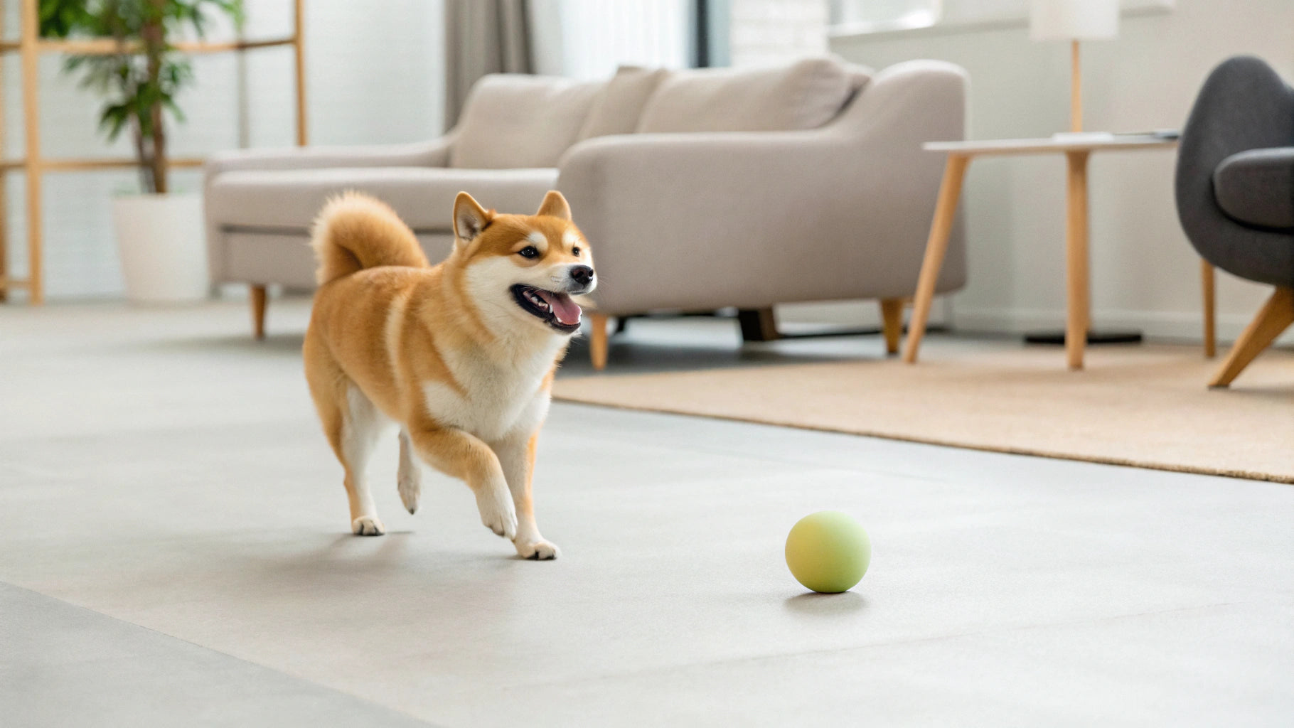 What Age Can Dogs Have Dental Chews? A Comprehensive Guide to Your Pup ...