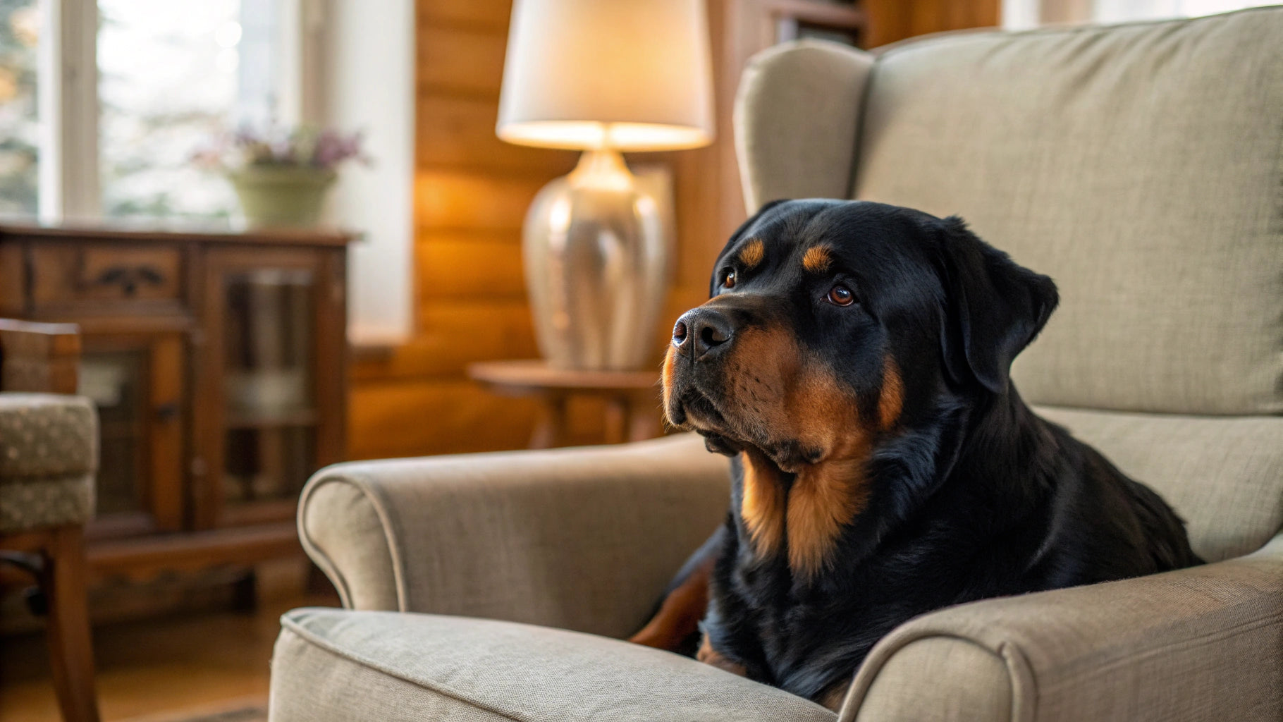 What Berries Can Dogs Eat? A Comprehensive Guide for Pet Owners | Houndsy