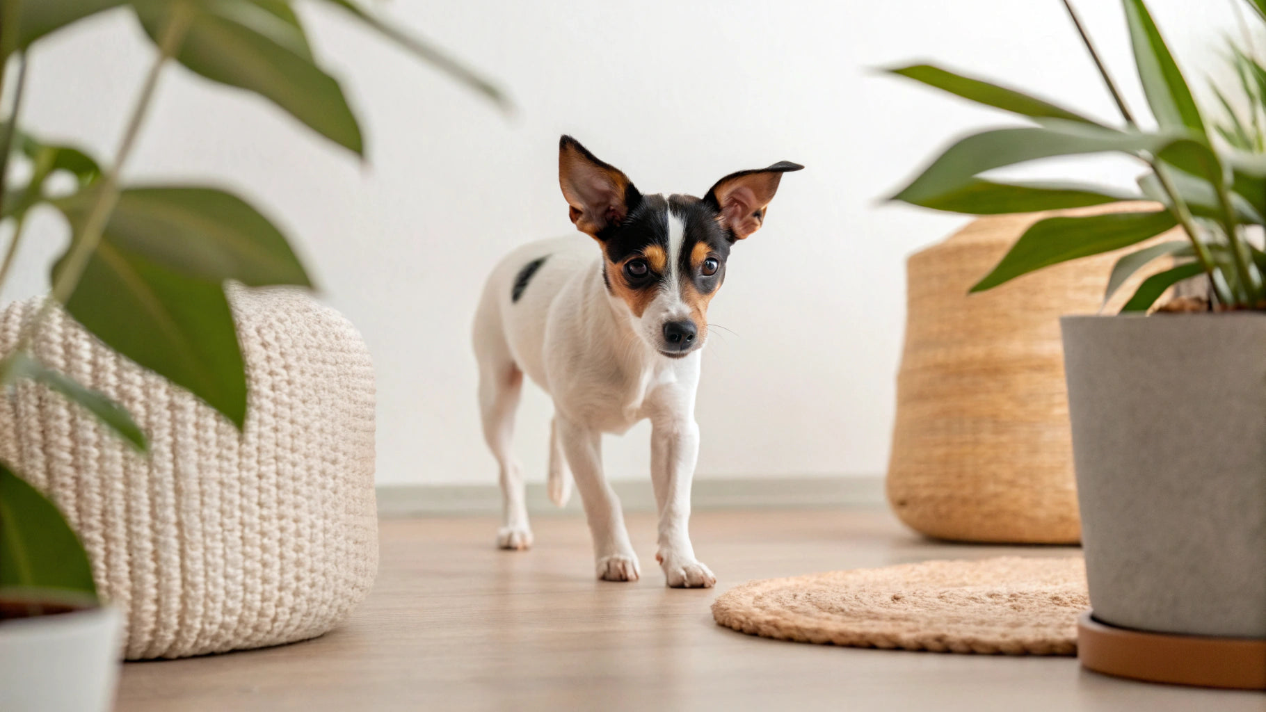 What Can I Add to Puppy Kibble? 7 Healthy Mix-Ins