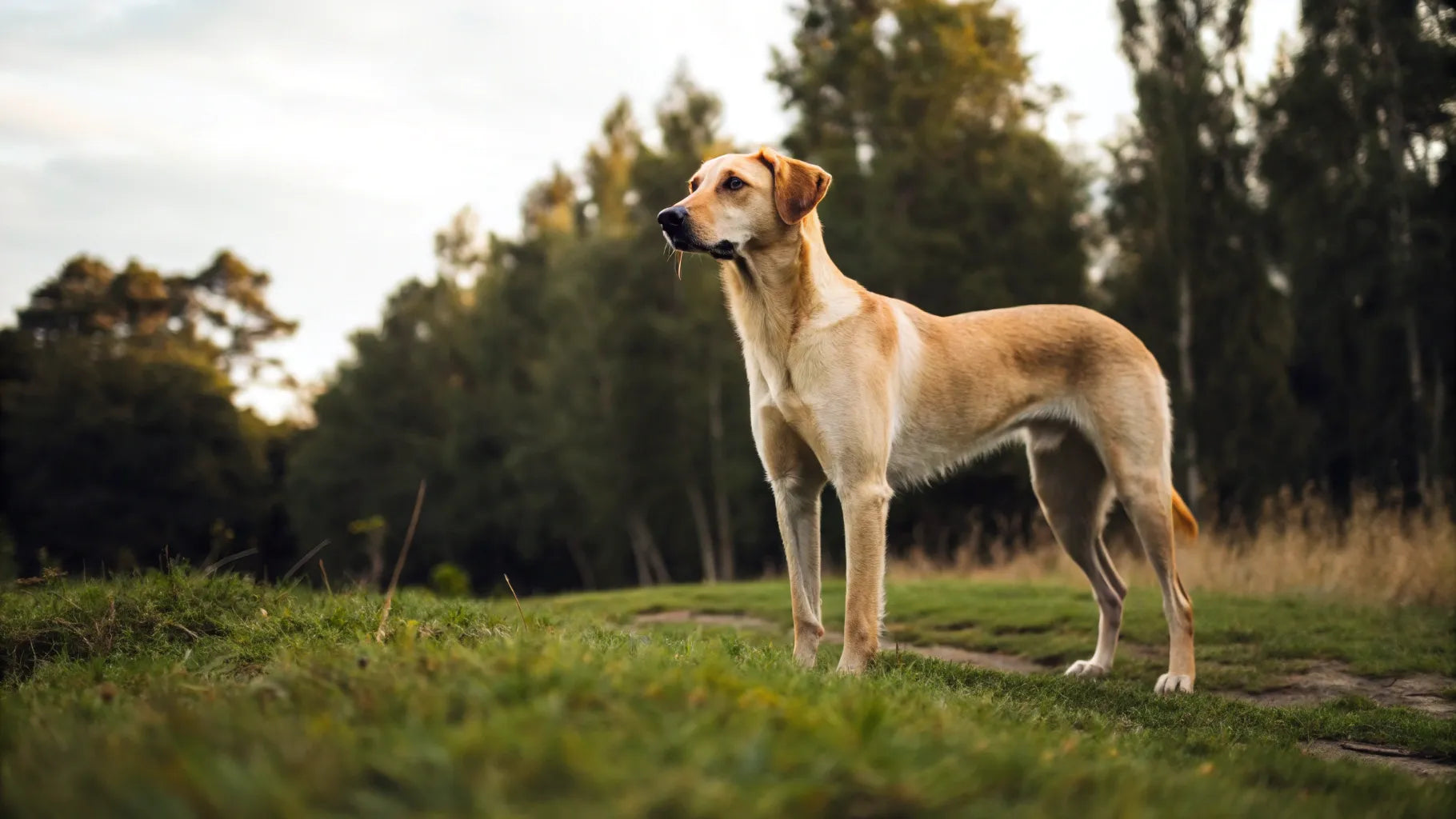 What Does a Healthy Dog Weight Look Like? Understanding Your Pup's ...