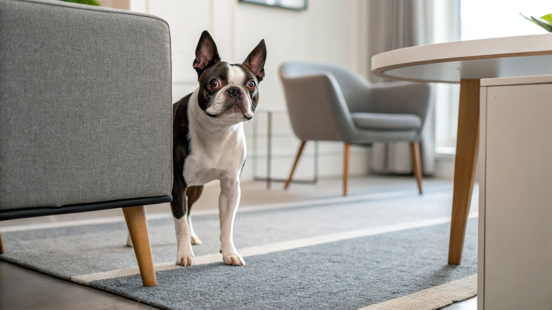 What Fruit Dogs Can Eat: A Comprehensive Guide for Pet Parents | Houndsy