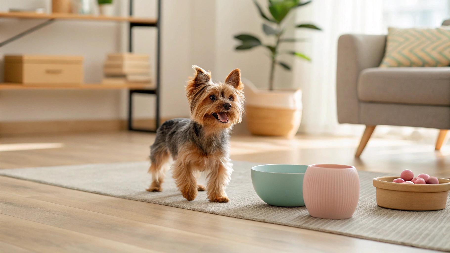 What Fruits Dogs Cannot Eat: A Comprehensive Guide for Pet Owners | Houndsy