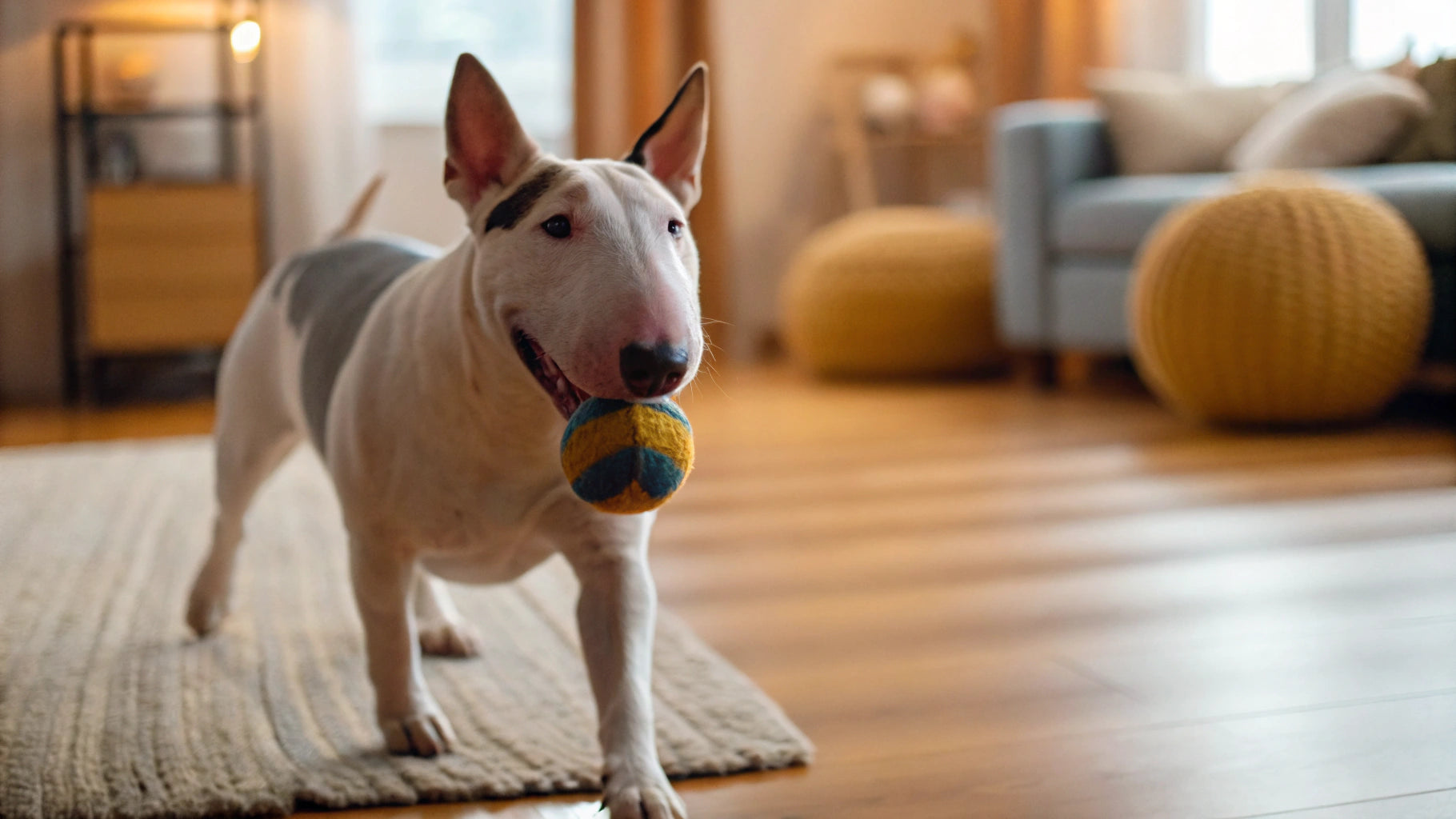 What is a Healthy Diet for a Dog? | Houndsy