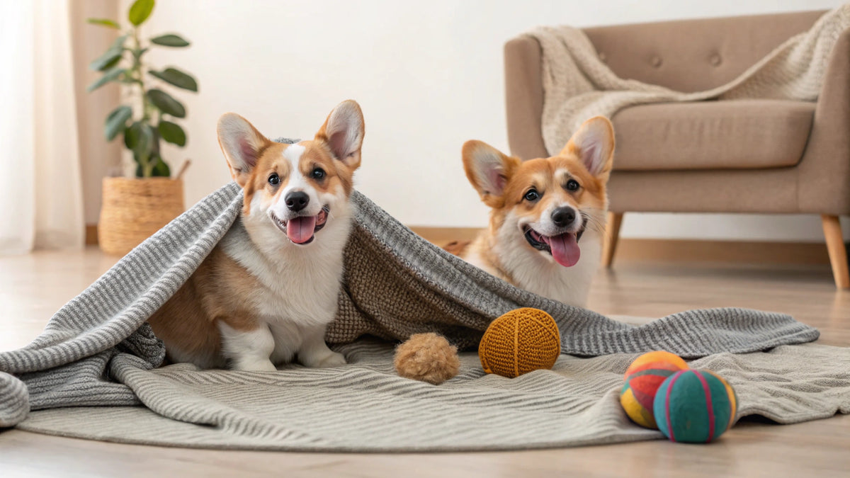 What is a Hydrolyzed Protein Diet for Dogs? Understanding Its Purpose ...
