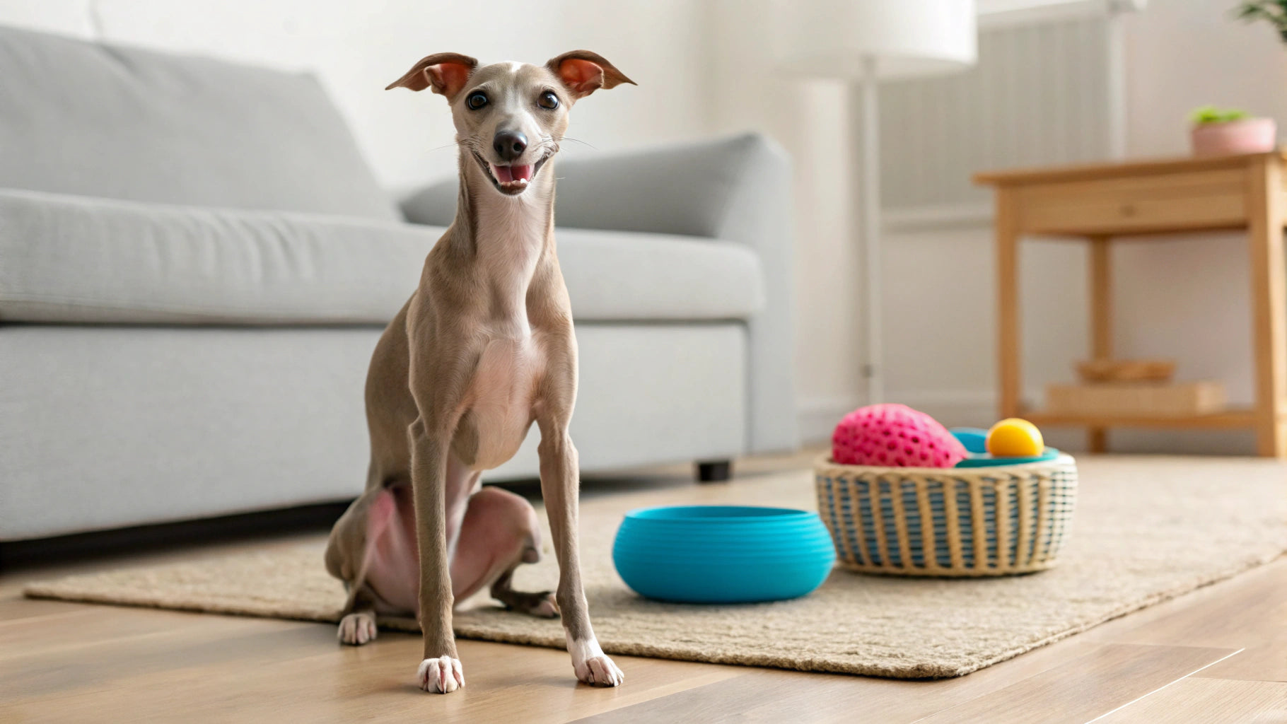 What Is Dry Dog Food Made Of? Common Ingredients Explained