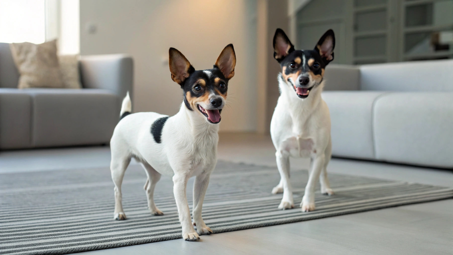 What is Kibble? A Comprehensive Guide to Understanding Dog Food | Houndsy