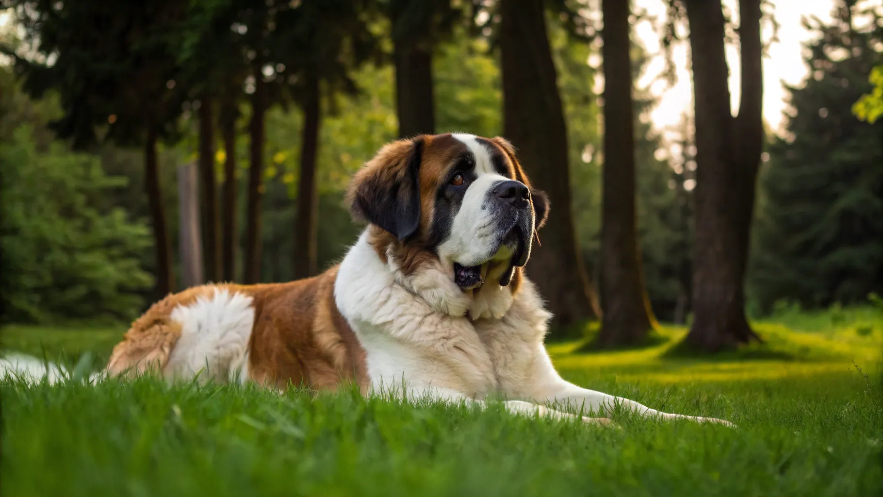 What Is the Largest Dog Breed by Weight? Top Giants Ranked
