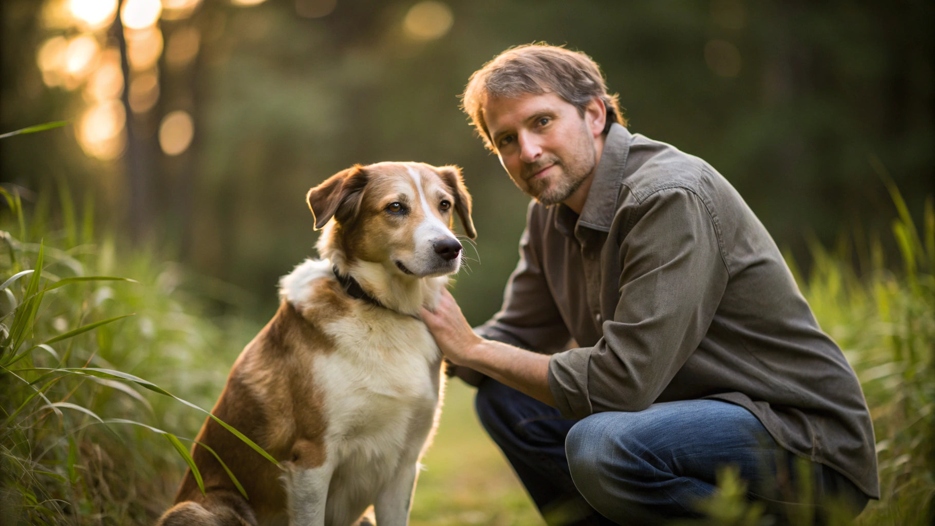 What Music Do Dogs Like? A Comprehensive Guide for Pet Owners | Houndsy