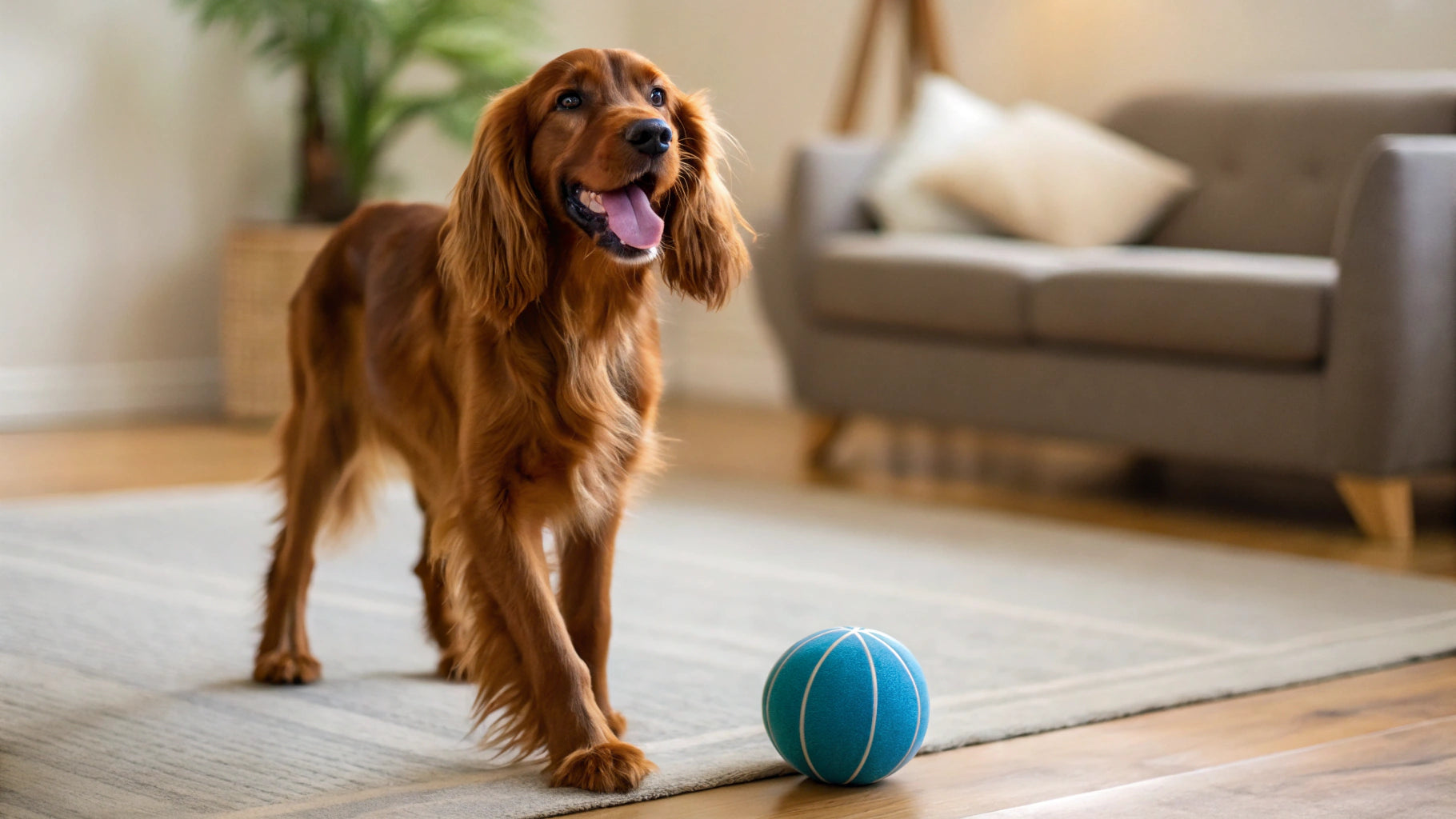 What Spice Is Good for Dogs? A Guide to Safe Flavor
