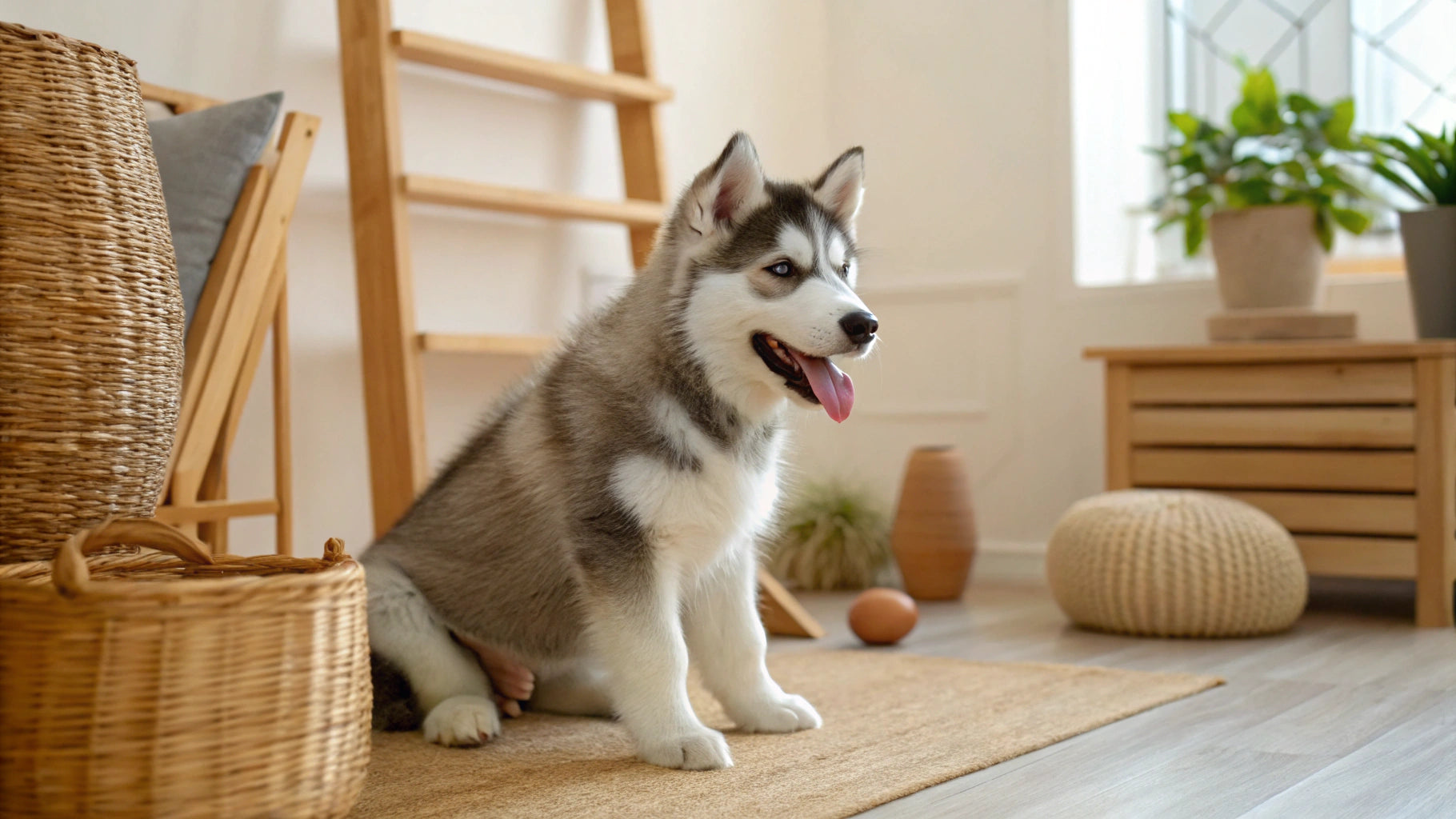 What to Do with Leftover Kibble: Creative Solutions for Pet Owners ...