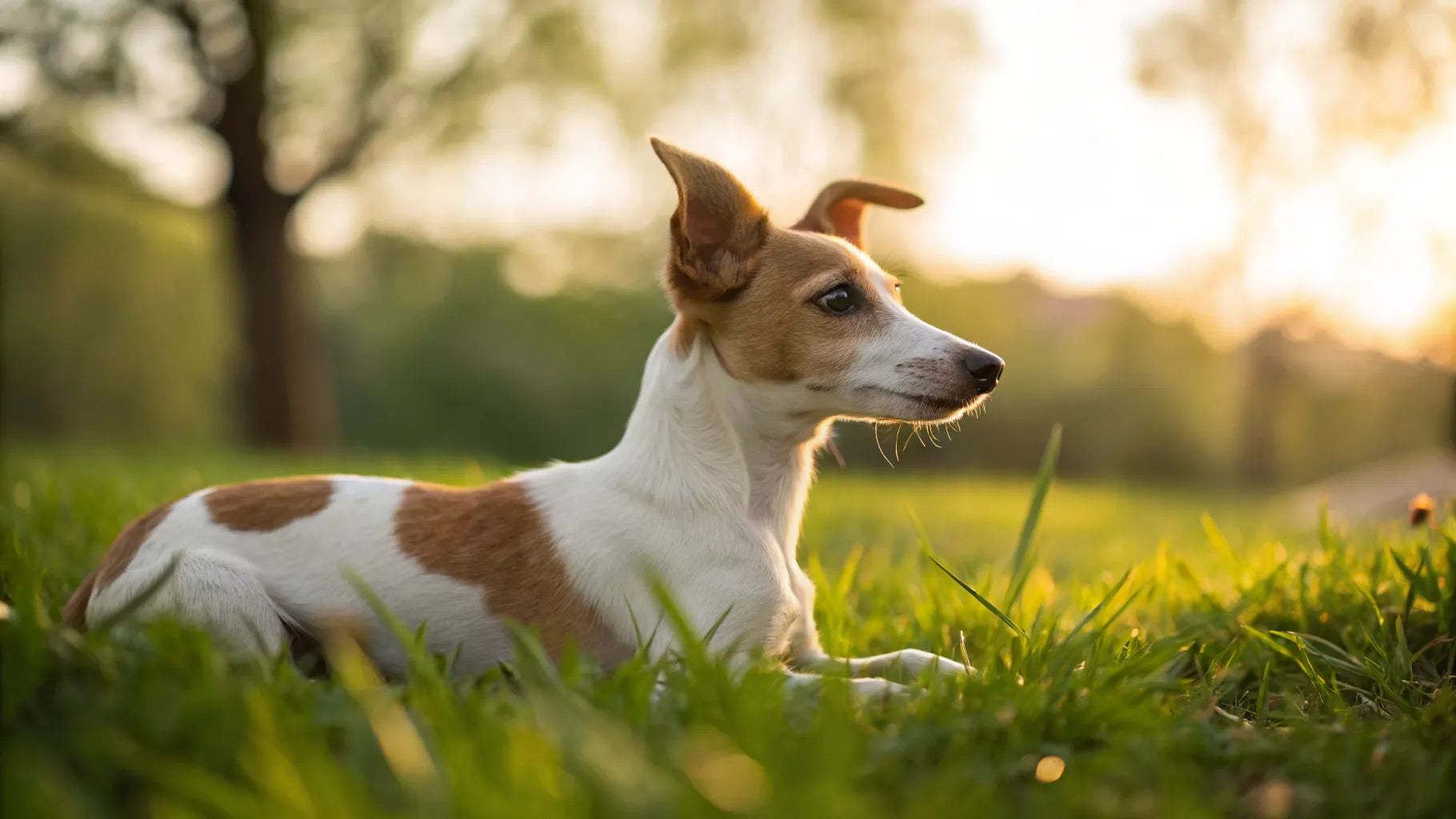 What Weight Is Considered a Small Breed Dog? Key Guidelines